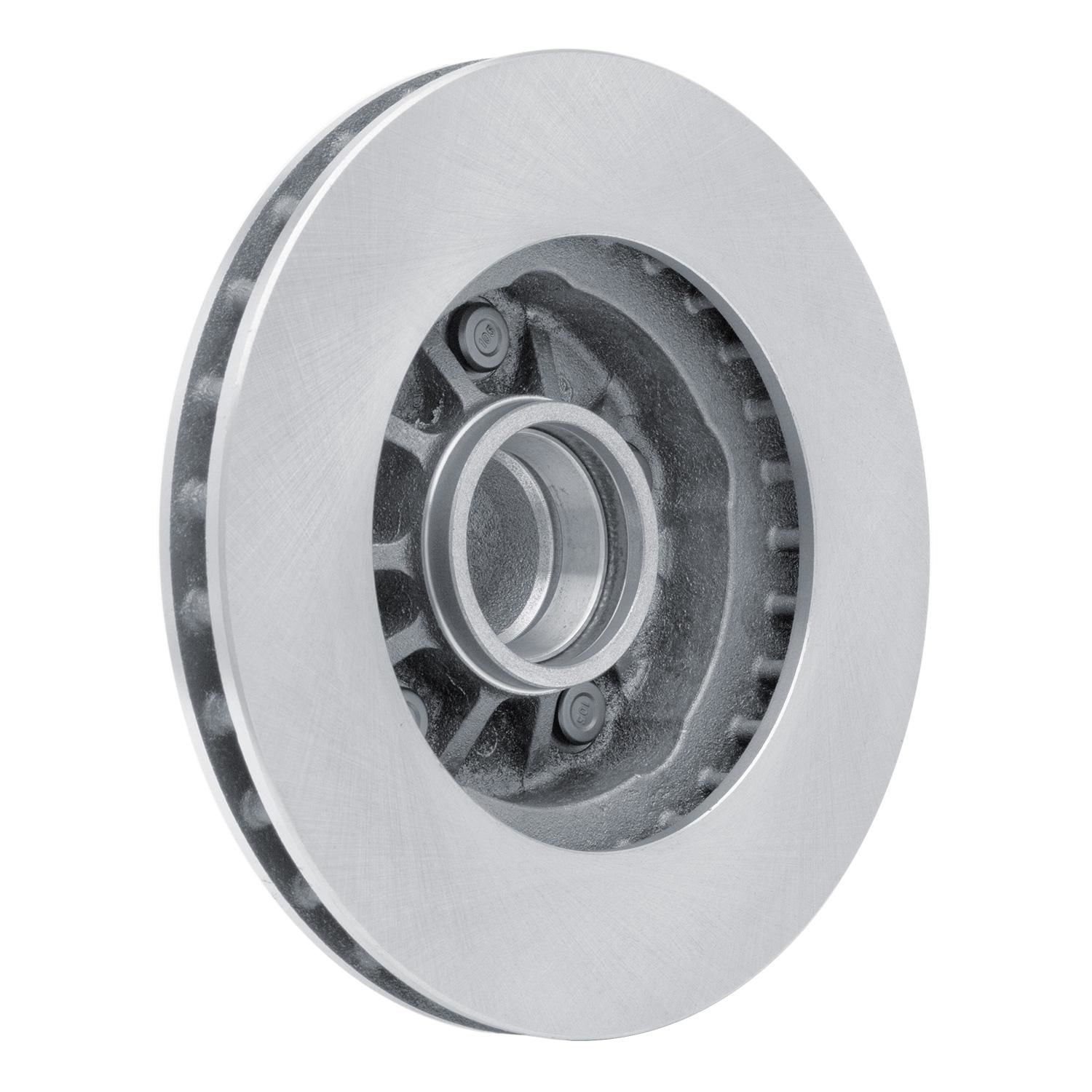 R1 Concepts Disc Brake Rotor ERE-54139