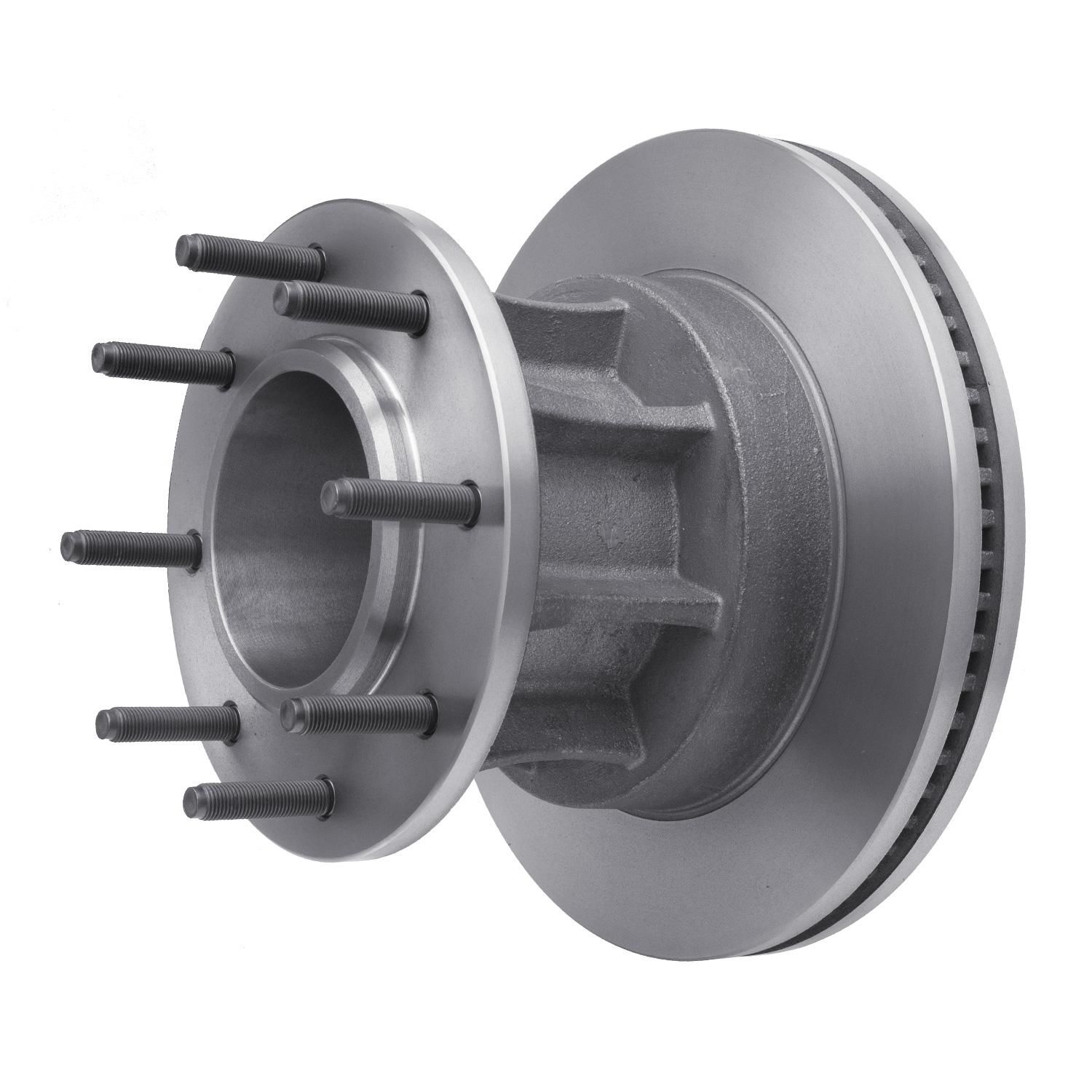 R1 Concepts Disc Brake Rotor ERE-54202