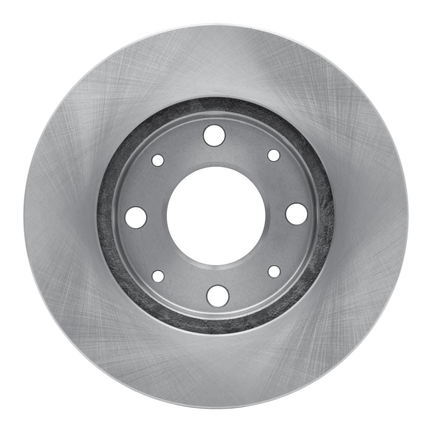 R1 Concepts Disc Brake Rotor ERE-59005