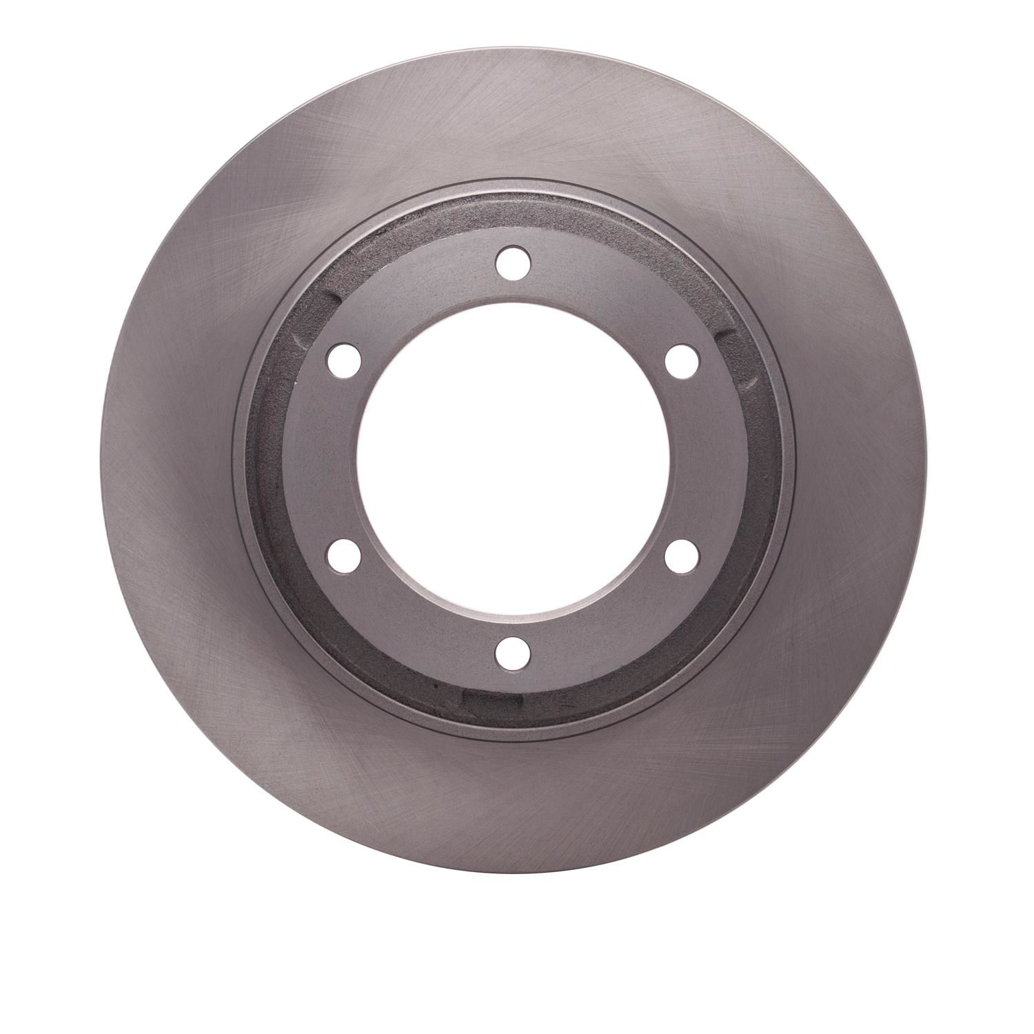 R1 Concepts Disc Brake Rotor ERE-63153