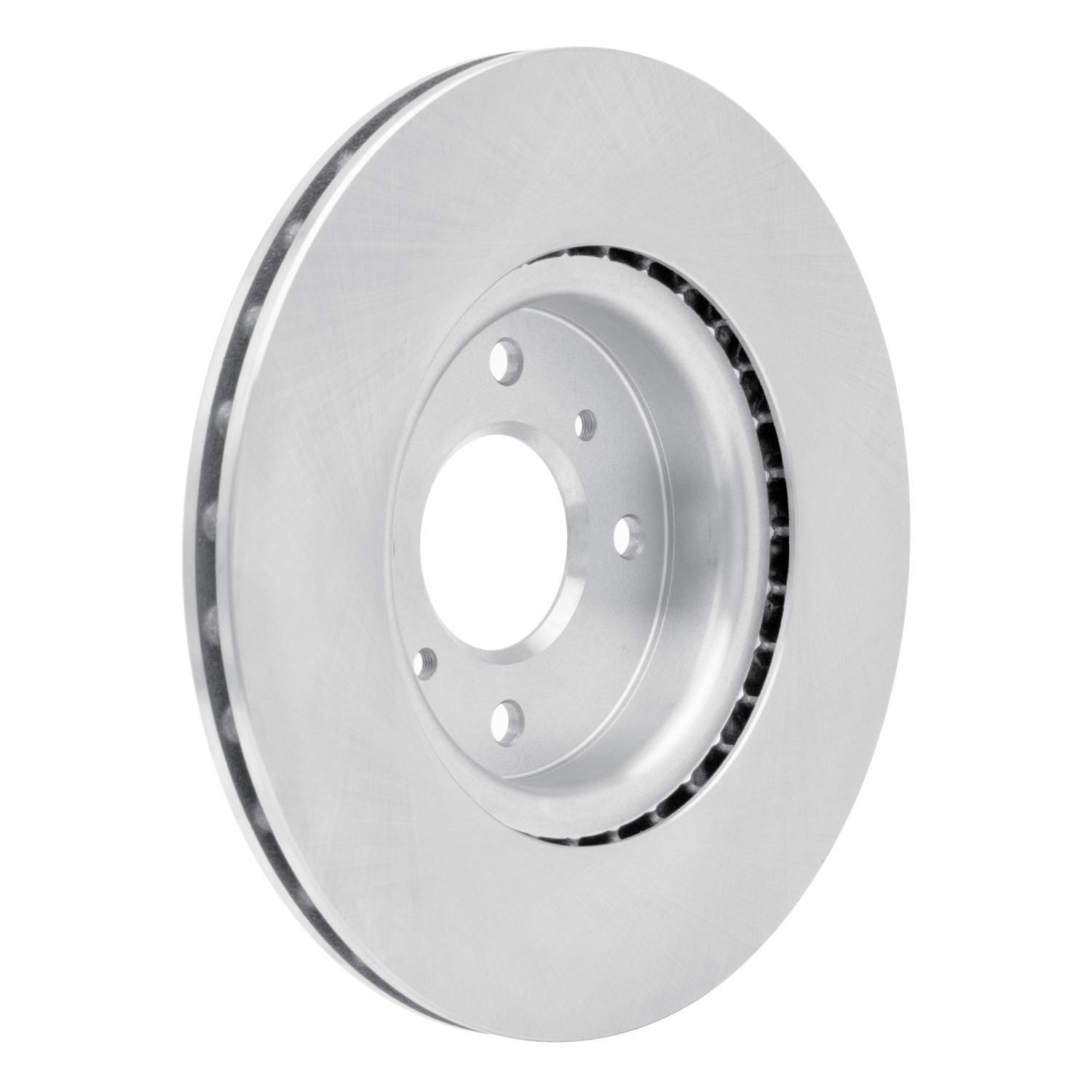 R1 Concepts Disc Brake Rotor ERE-67054