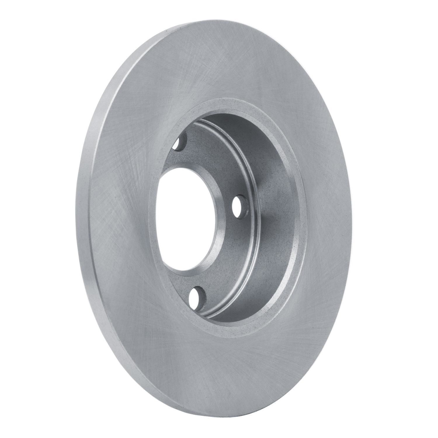 R1 Concepts Disc Brake Rotor ERE-73003