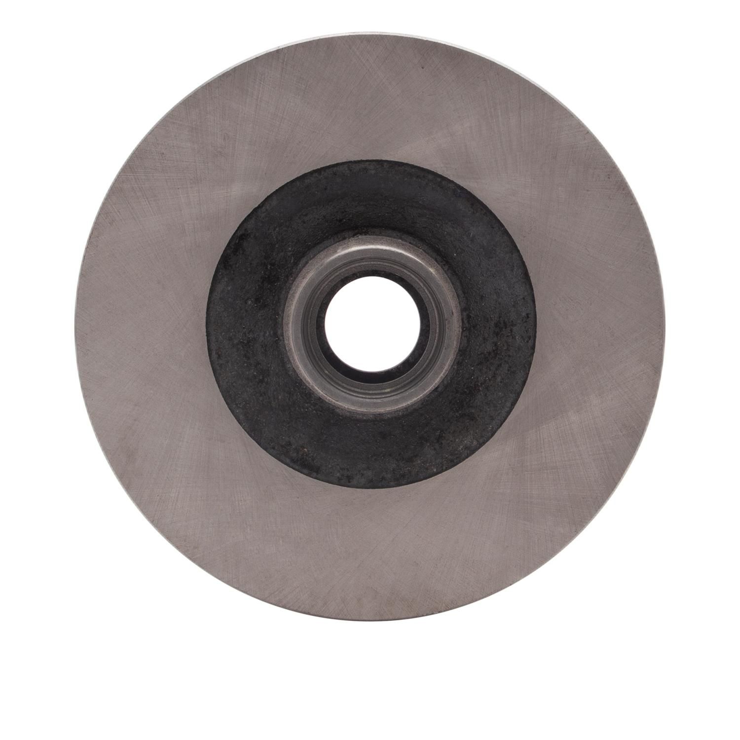 R1 Concepts Disc Brake Rotor ERE-80002