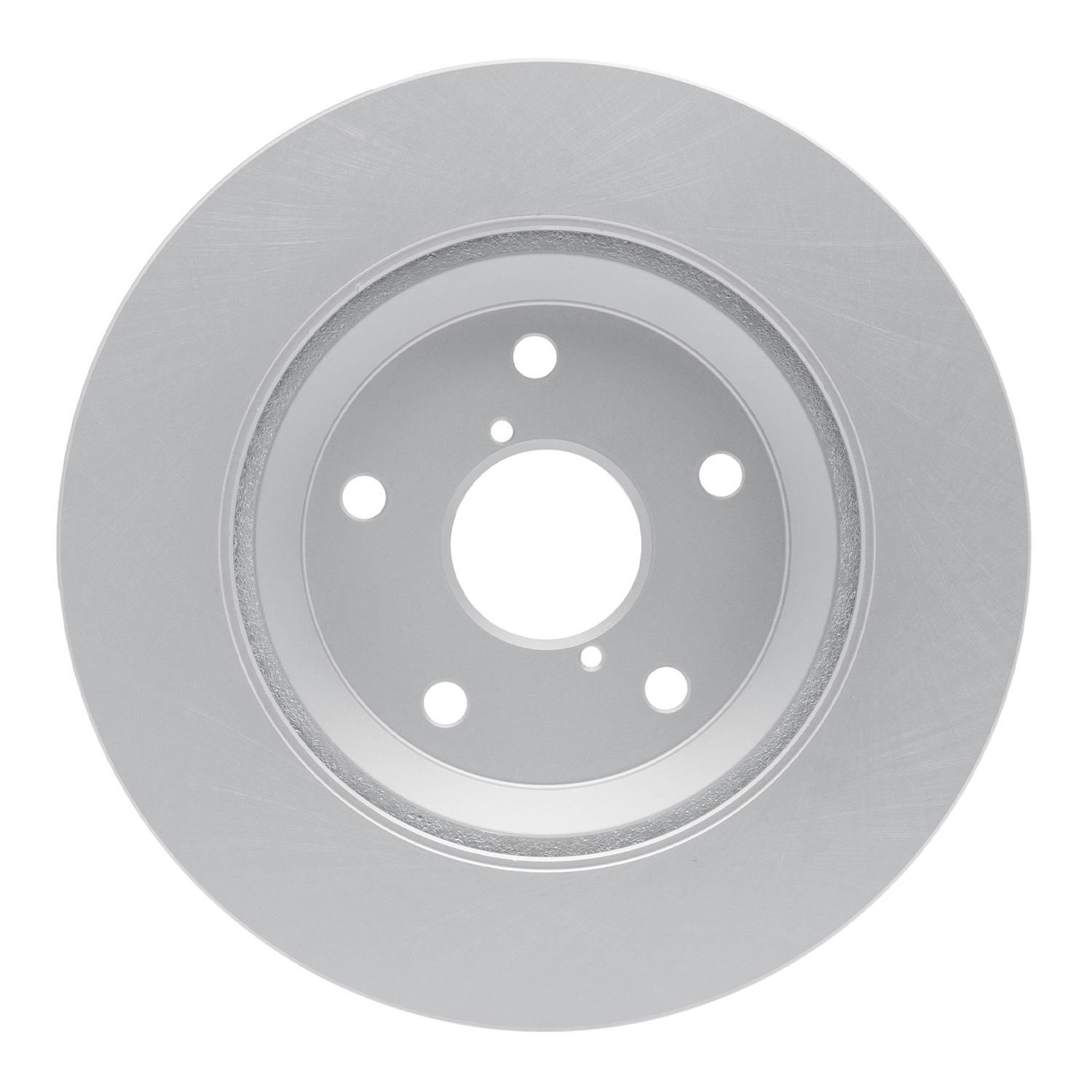 R1 Concepts Disc Brake Rotor RRE-13046
