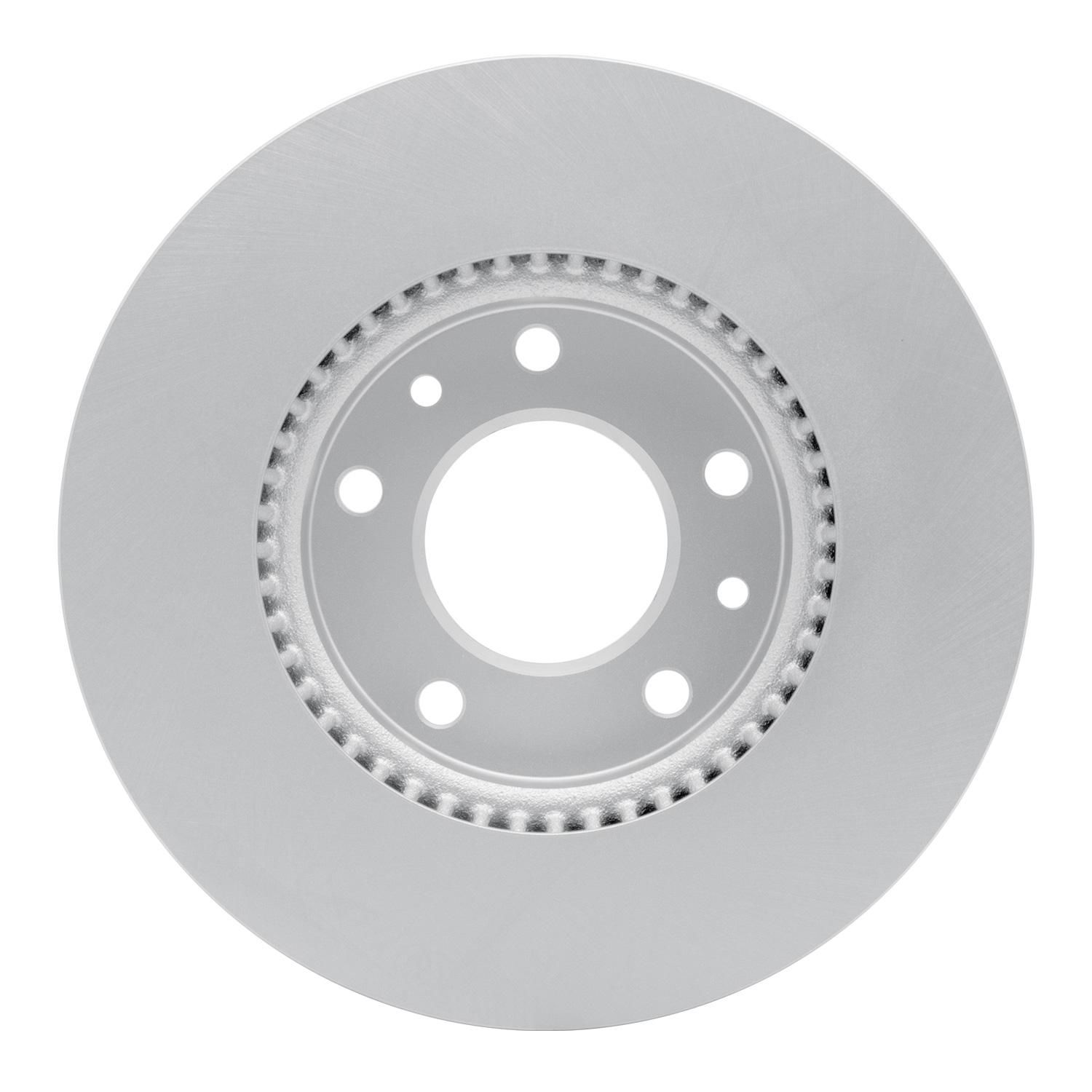 R1 Concepts Disc Brake Rotor RRE-21022