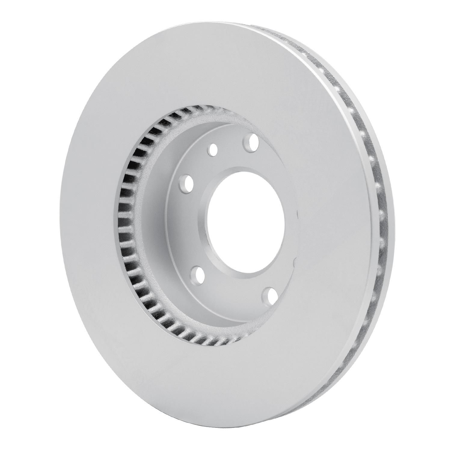 R1 Concepts Disc Brake Rotor RRE-21022