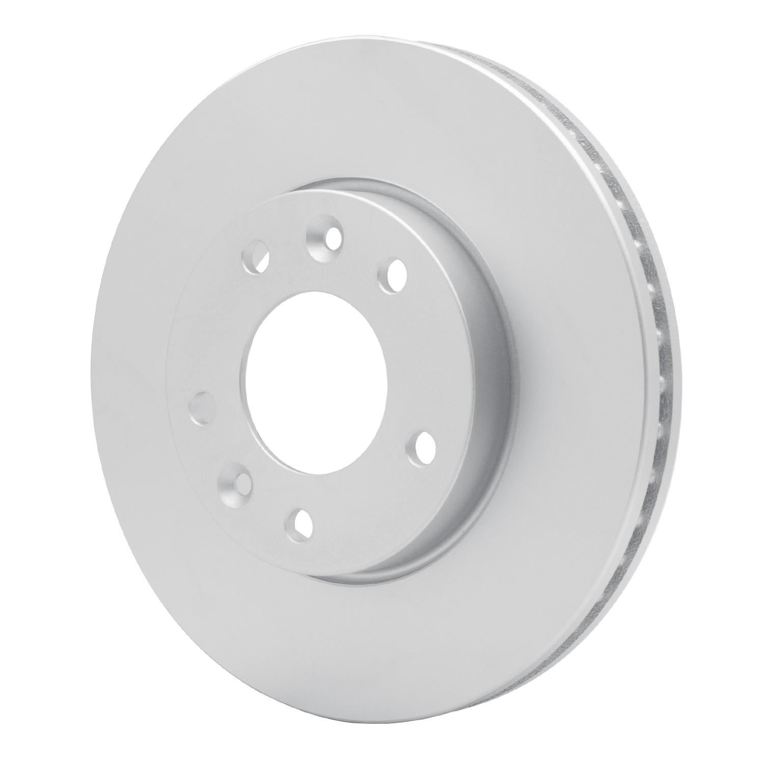 R1 Concepts Disc Brake Rotor RRE-21022