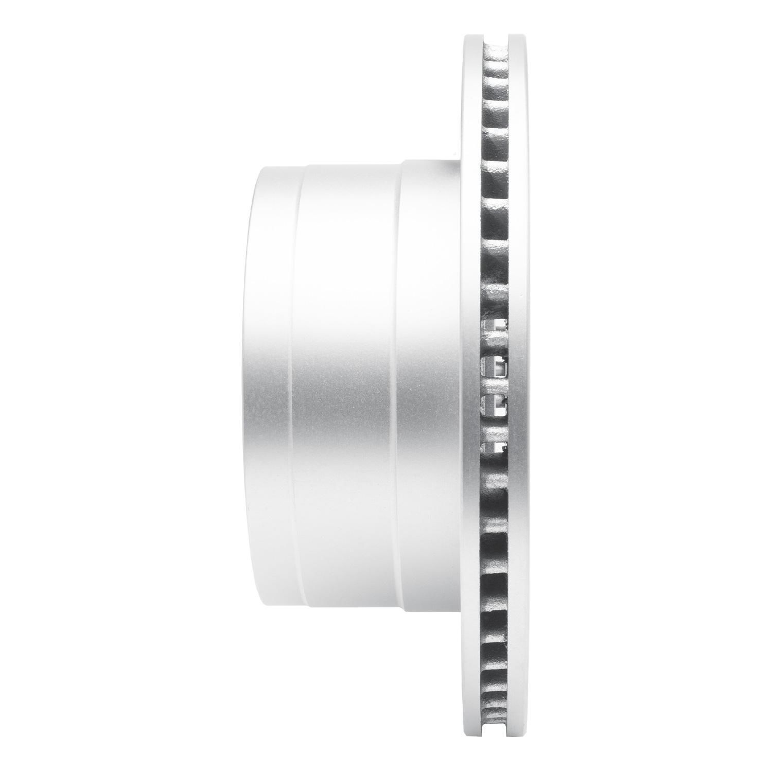 R1 Concepts Disc Brake Rotor RRE-40103