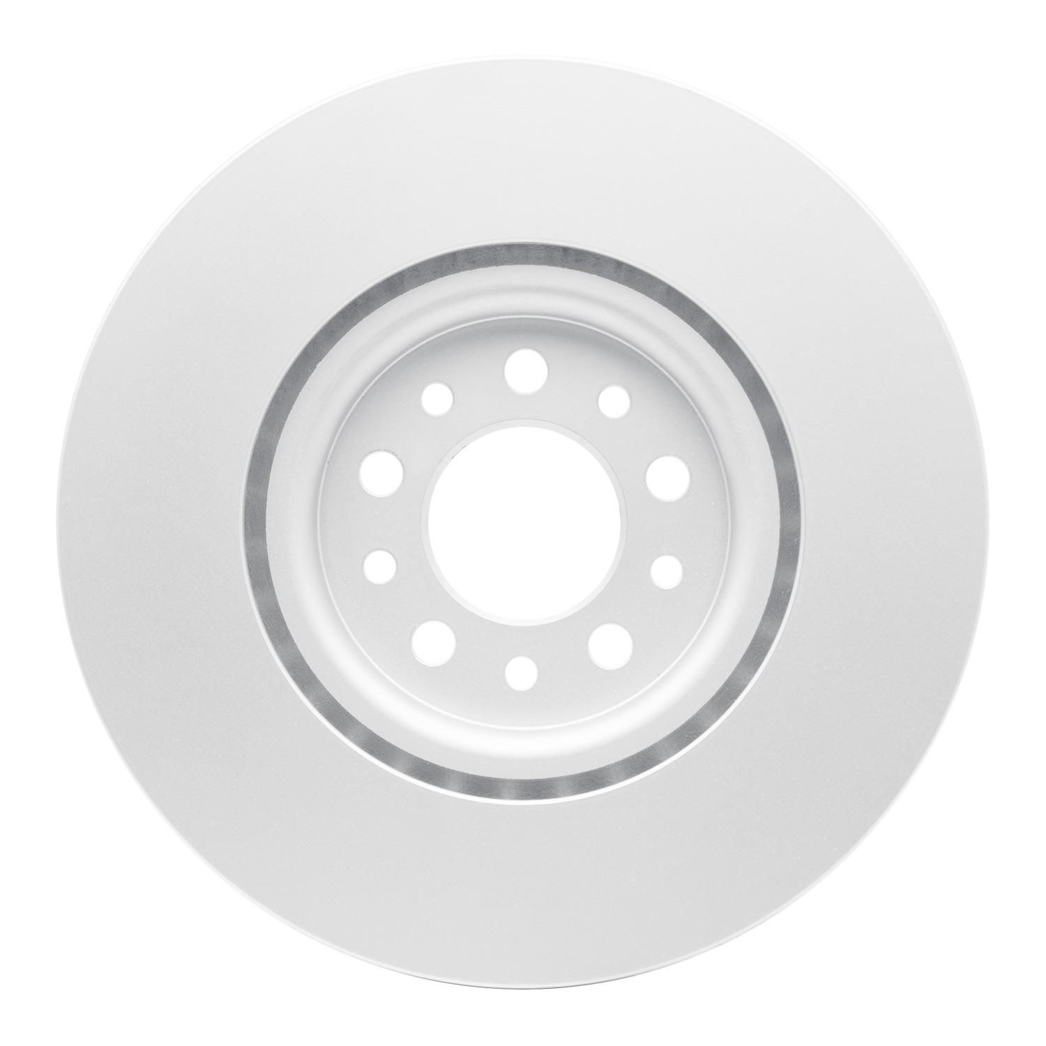 R1 Concepts Disc Brake Rotor RRE-42013