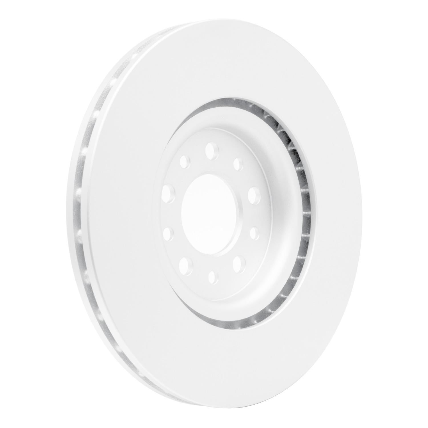 R1 Concepts Disc Brake Rotor RRE-42013