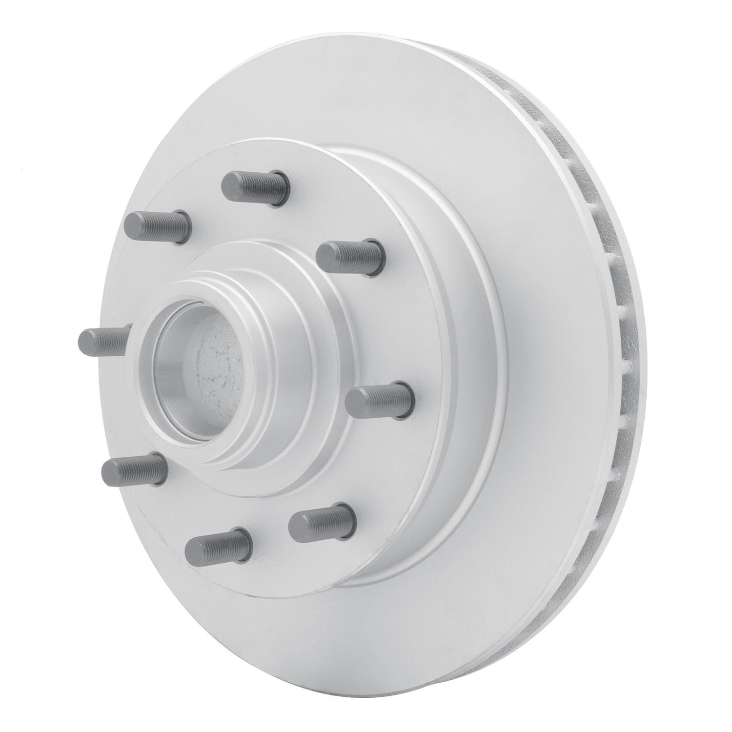 R1 Concepts Disc Brake Rotor RRE-48023