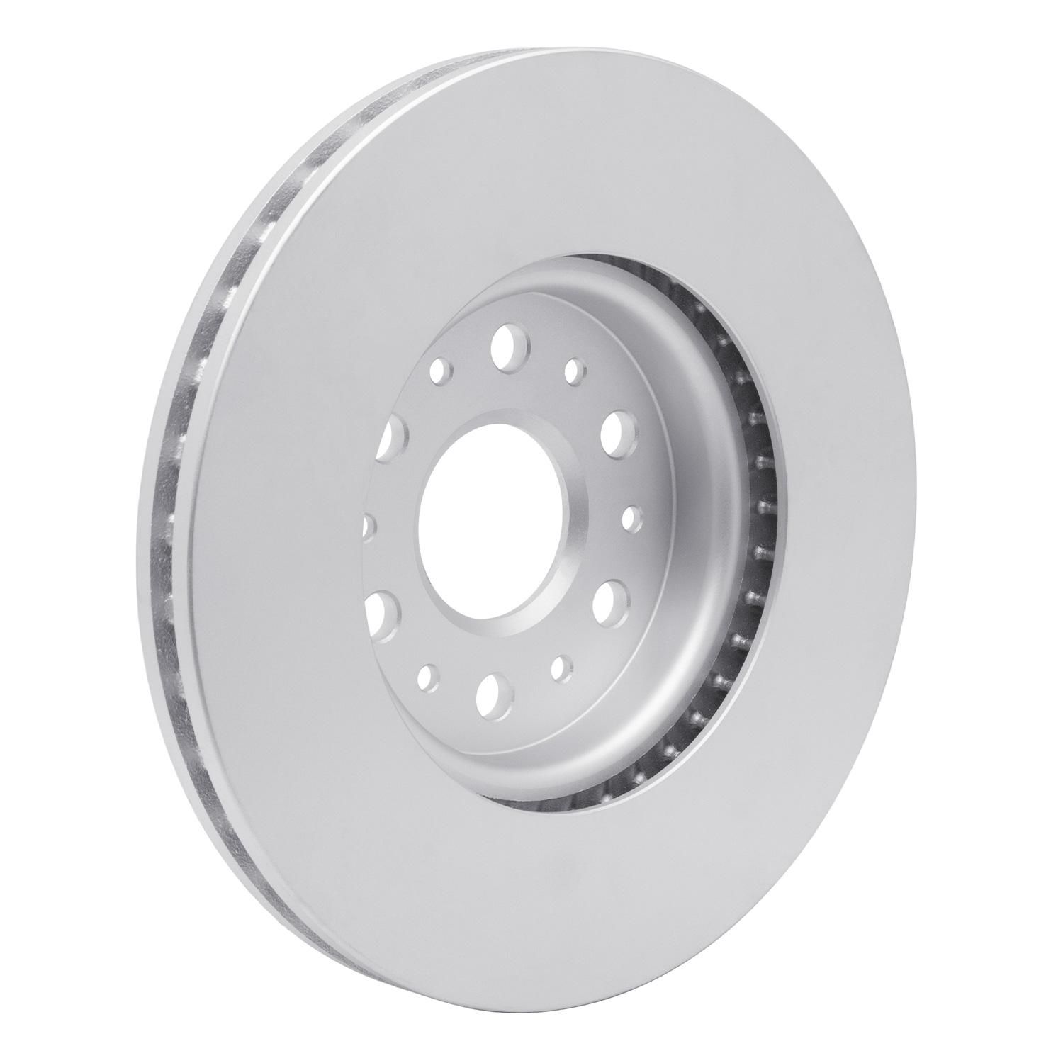 R1 Concepts Disc Brake Rotor RRE-48090