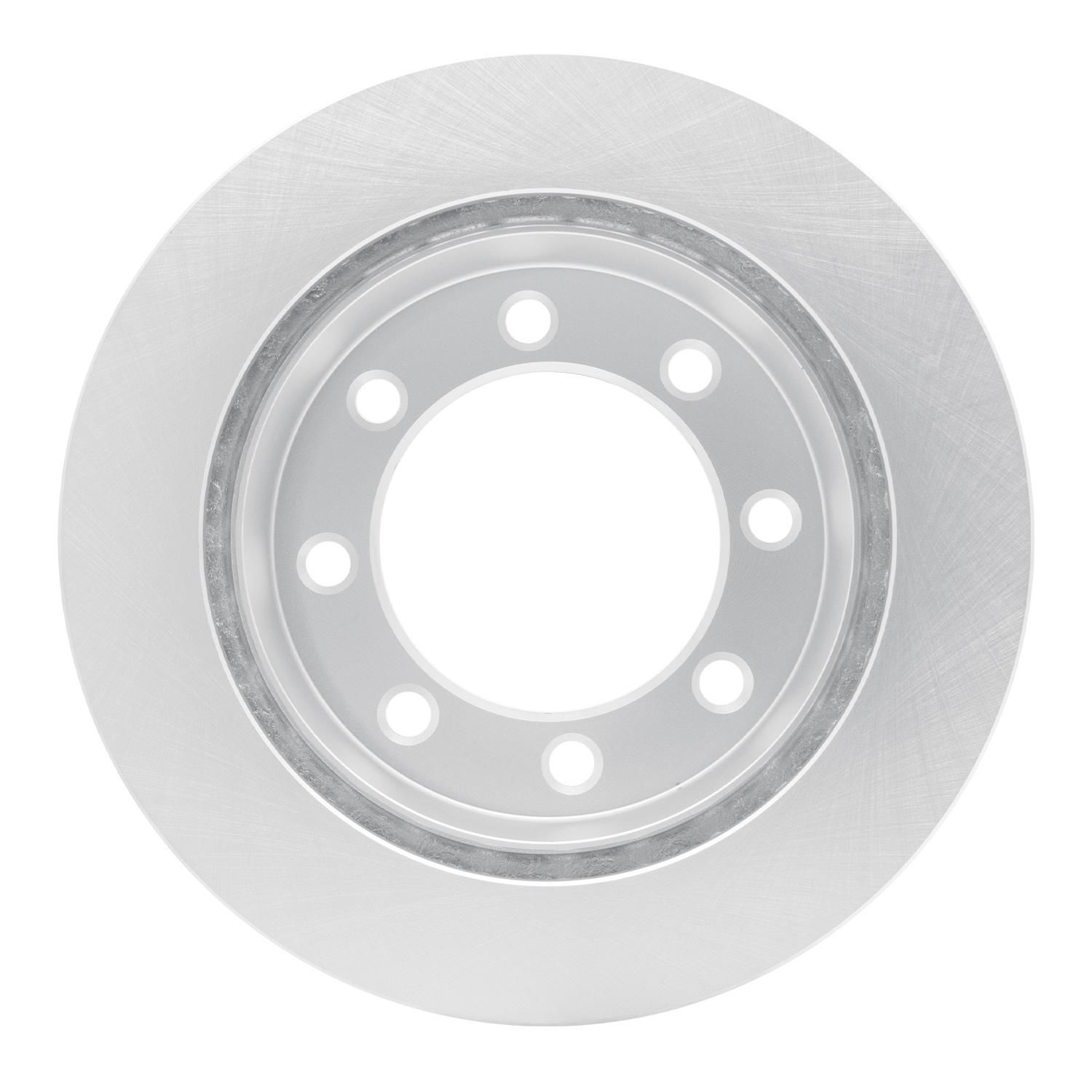 R1 Concepts Disc Brake Rotor RRE-54167