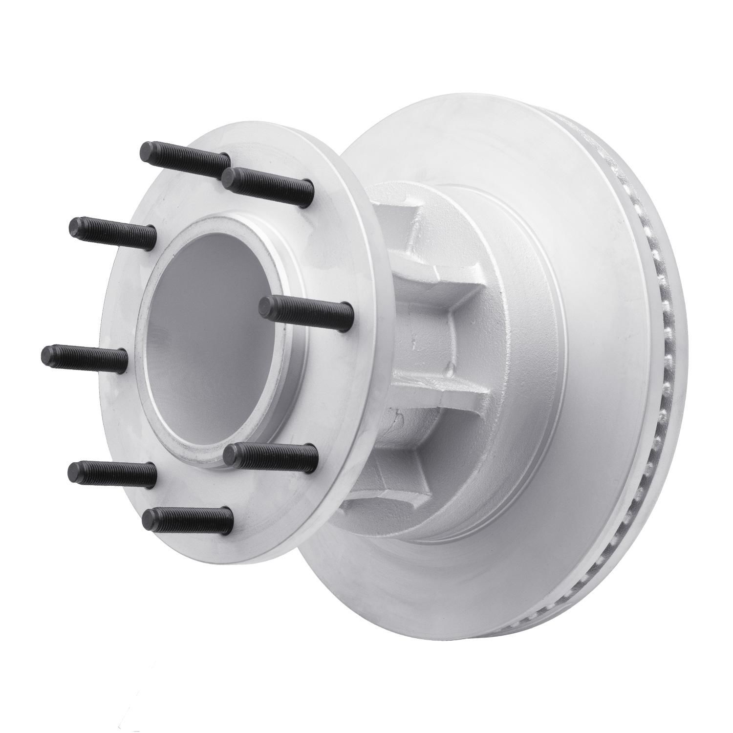 R1 Concepts Disc Brake Rotor RRE-54207