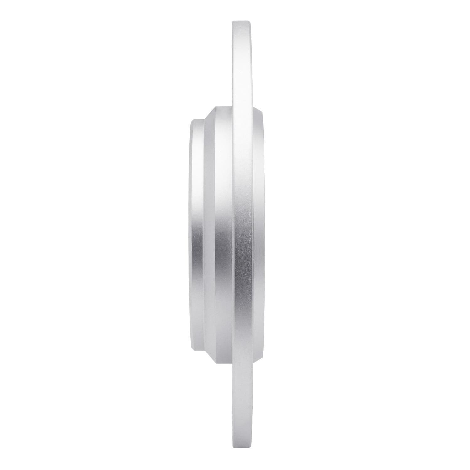R1 Concepts Disc Brake Rotor RRE-63125