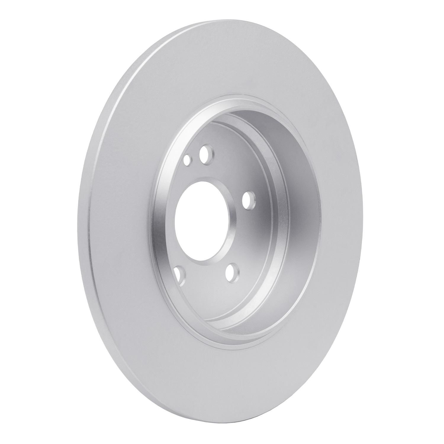 R1 Concepts Disc Brake Rotor RRE-63125