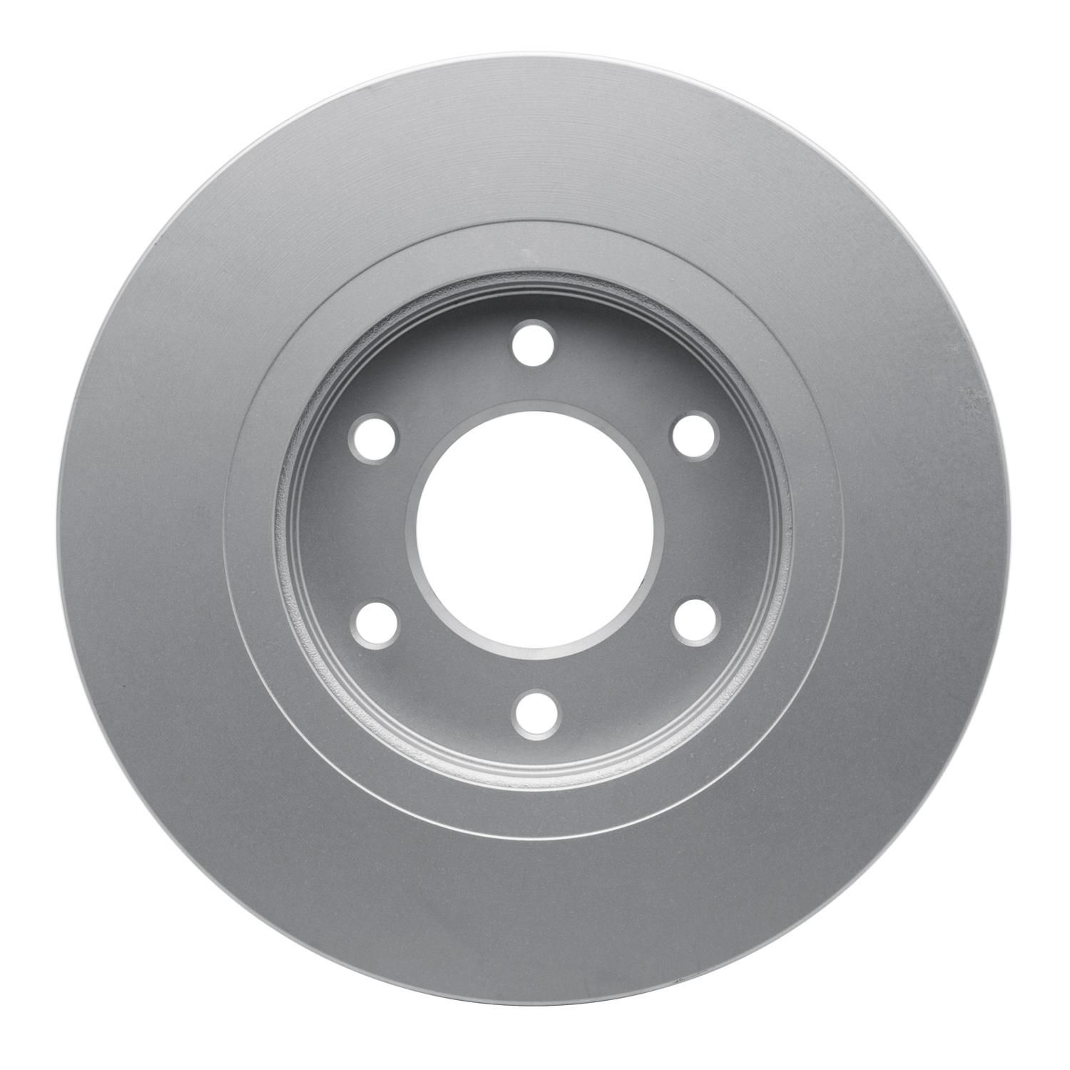 R1 Concepts Disc Brake Rotor RRE-68016