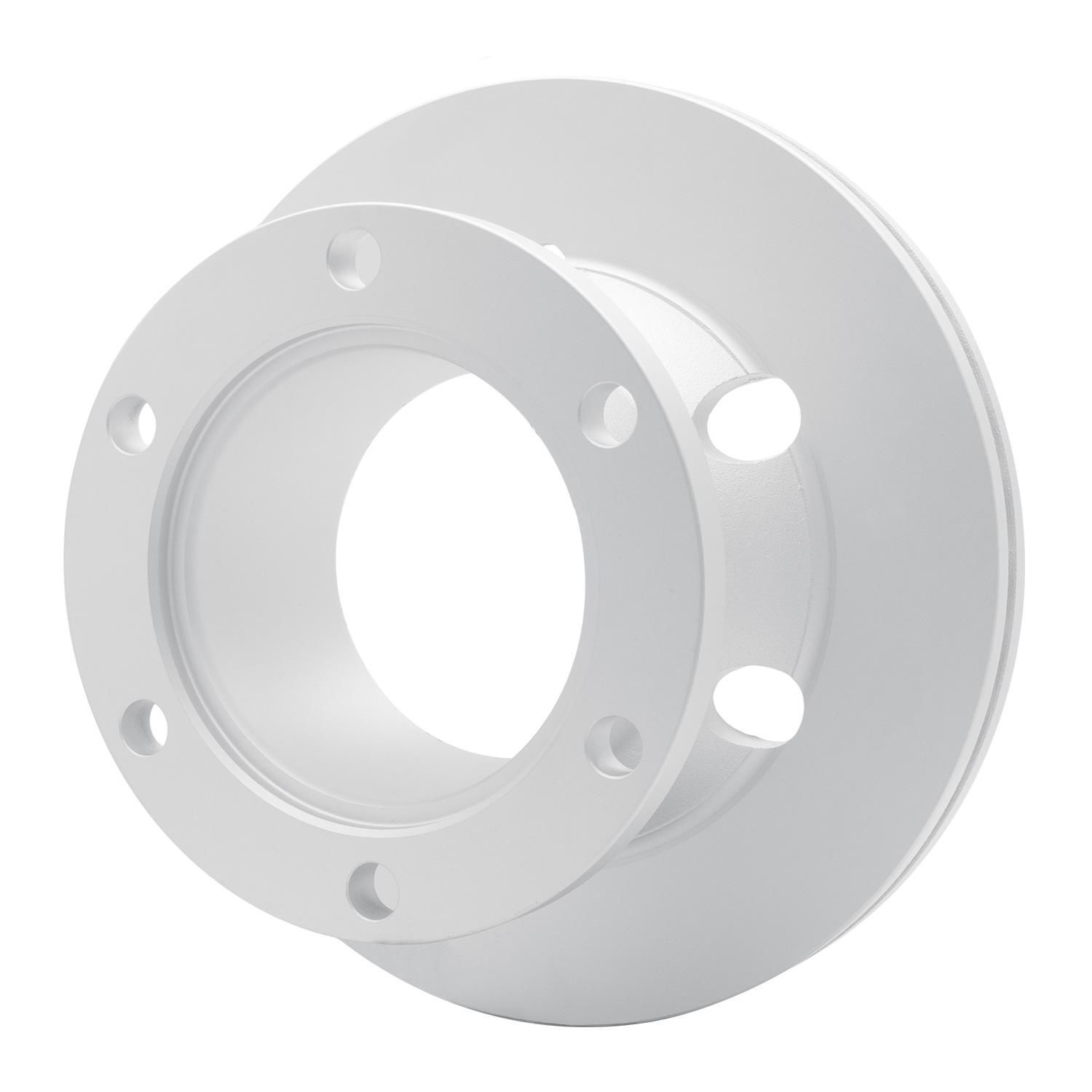 R1 Concepts Disc Brake Rotor RRE-71001