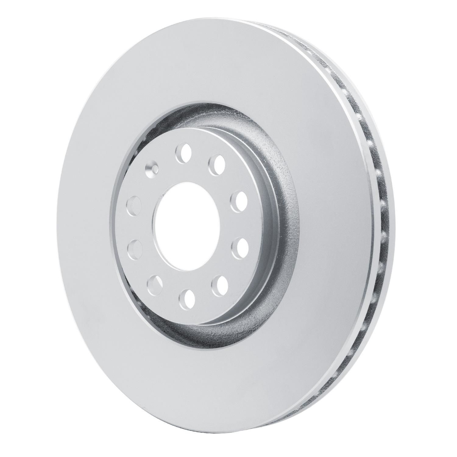 R1 Concepts Disc Brake Rotor RRE-73036