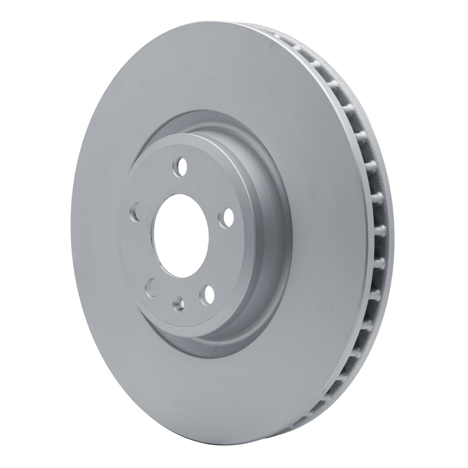 R1 Concepts Disc Brake Rotor RRE-73083