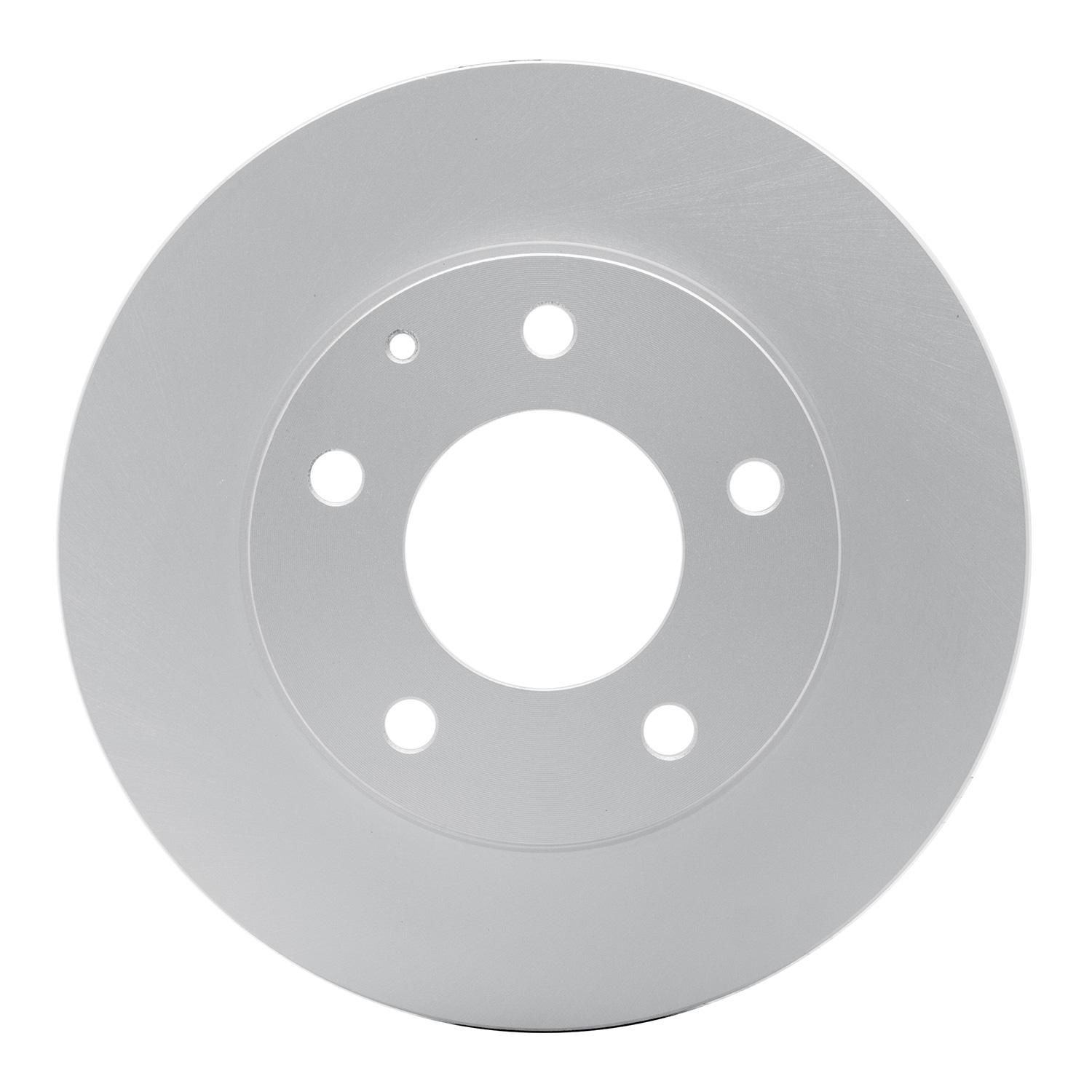 R1 Concepts Disc Brake Rotor RRE-80028
