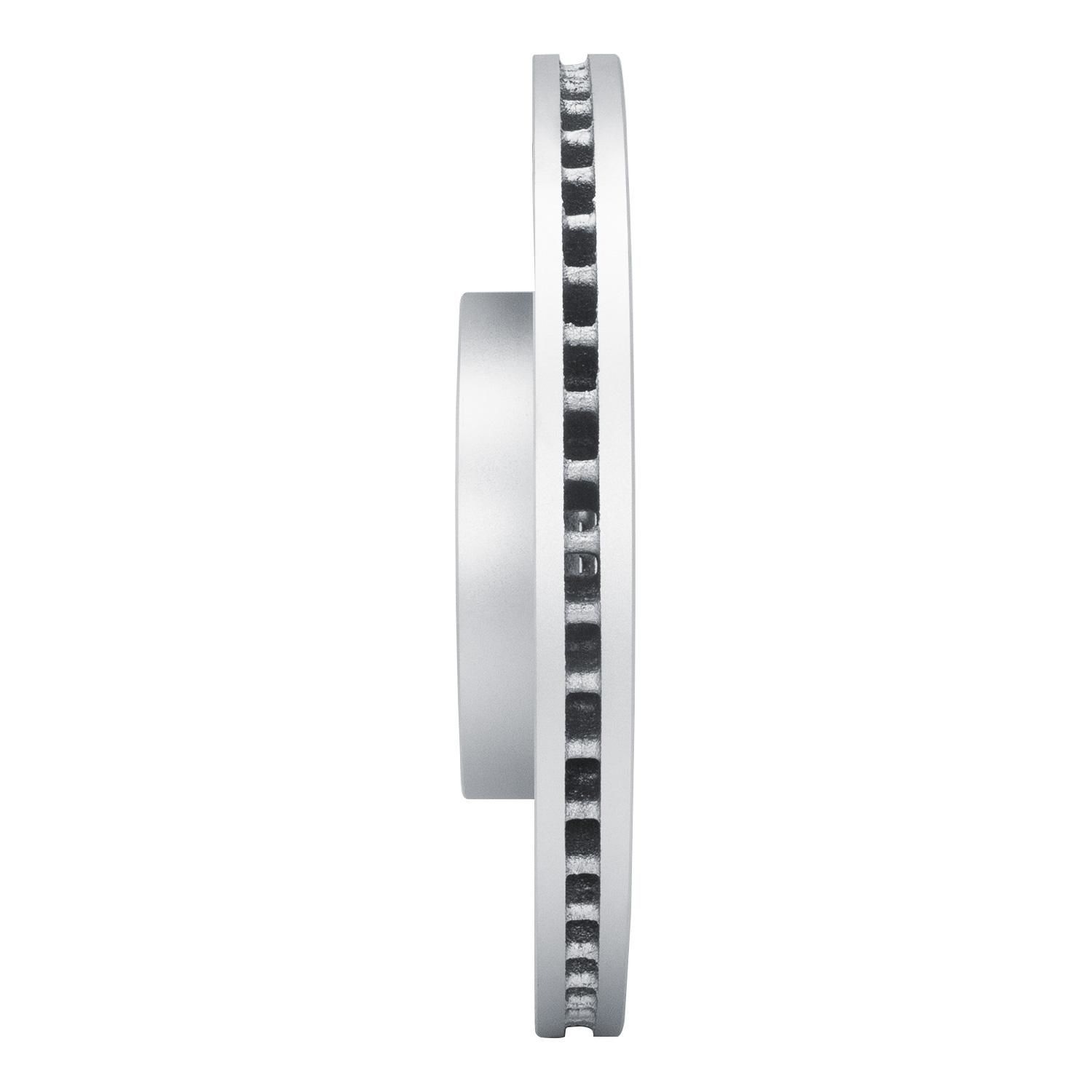 R1 Concepts Disc Brake Rotor RRE-80081