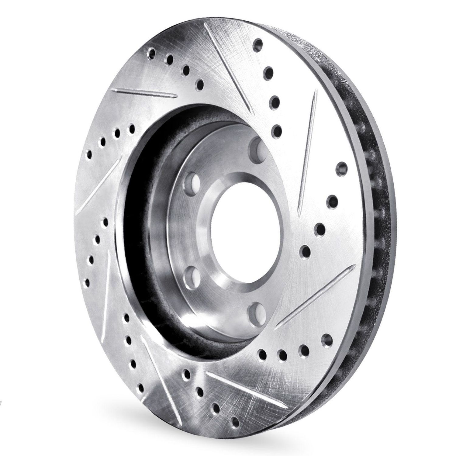 R1 Concepts Disc Brake Kit WGWH2-40011
