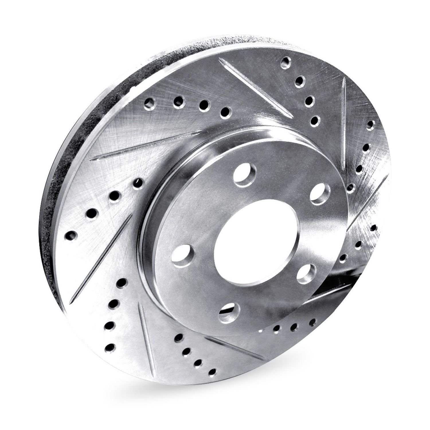 R1 Concepts Disc Brake Kit WGWH2-63044