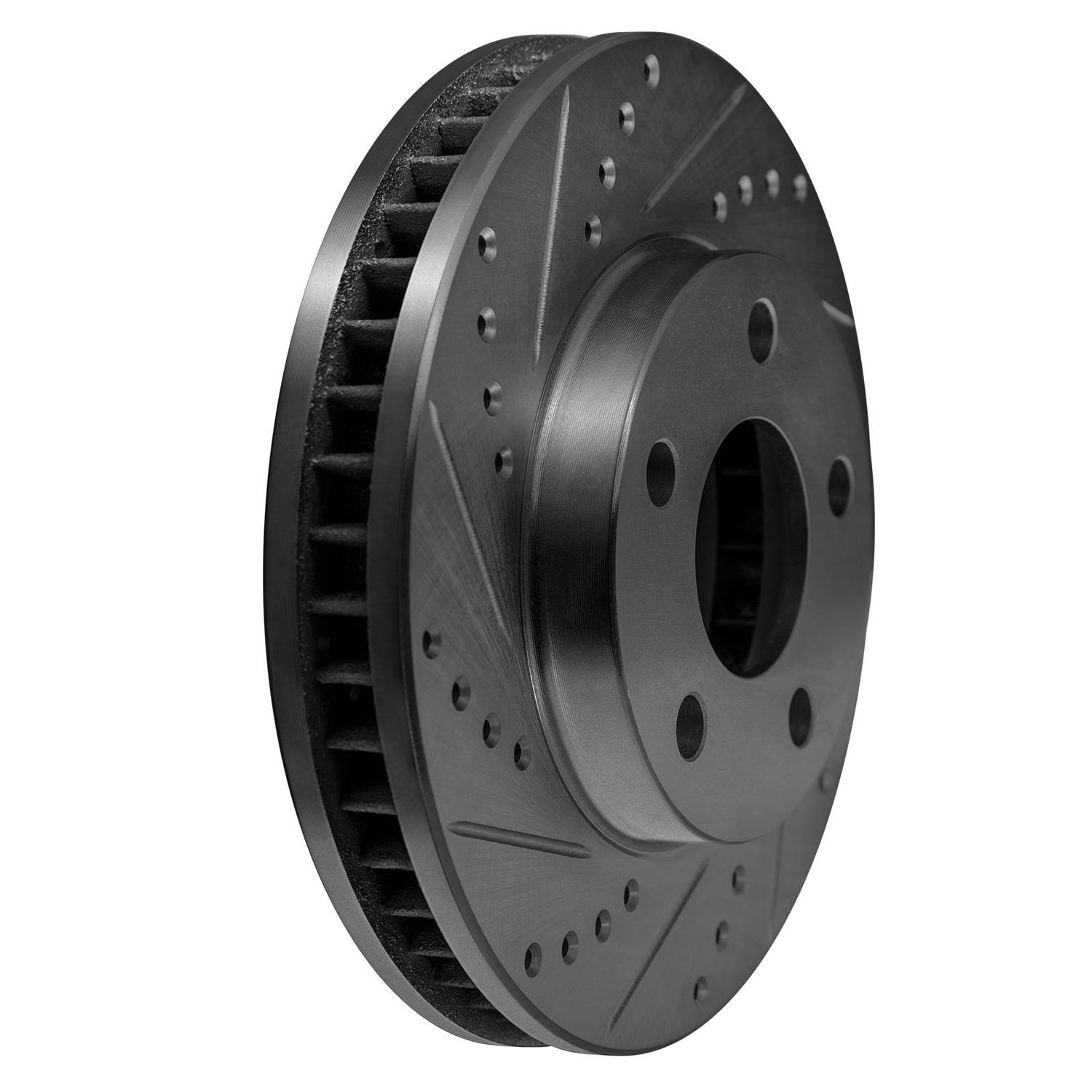 R1 Concepts Disc Brake Kit WHUN2-43012