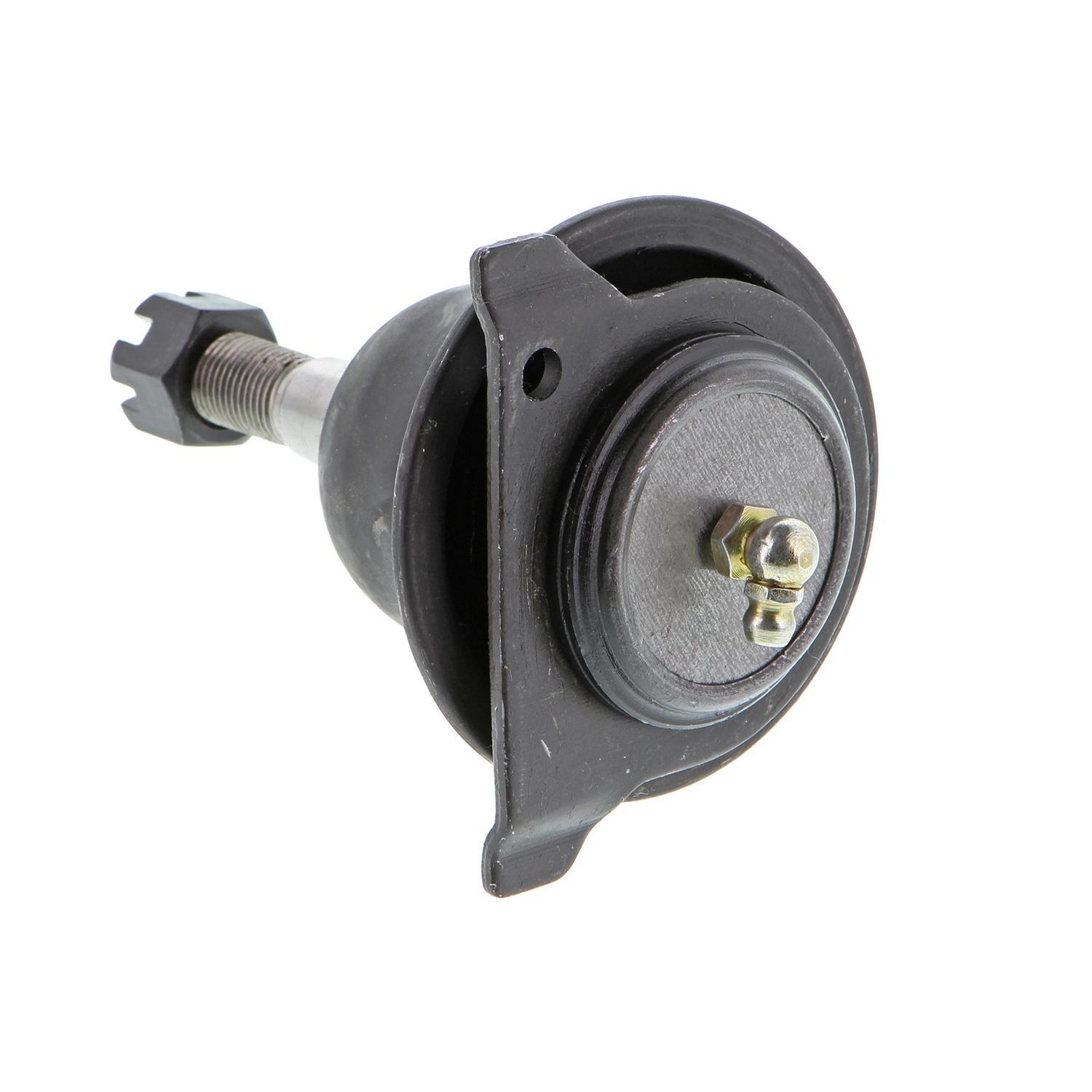 Rare Parts Ball Joint 10162