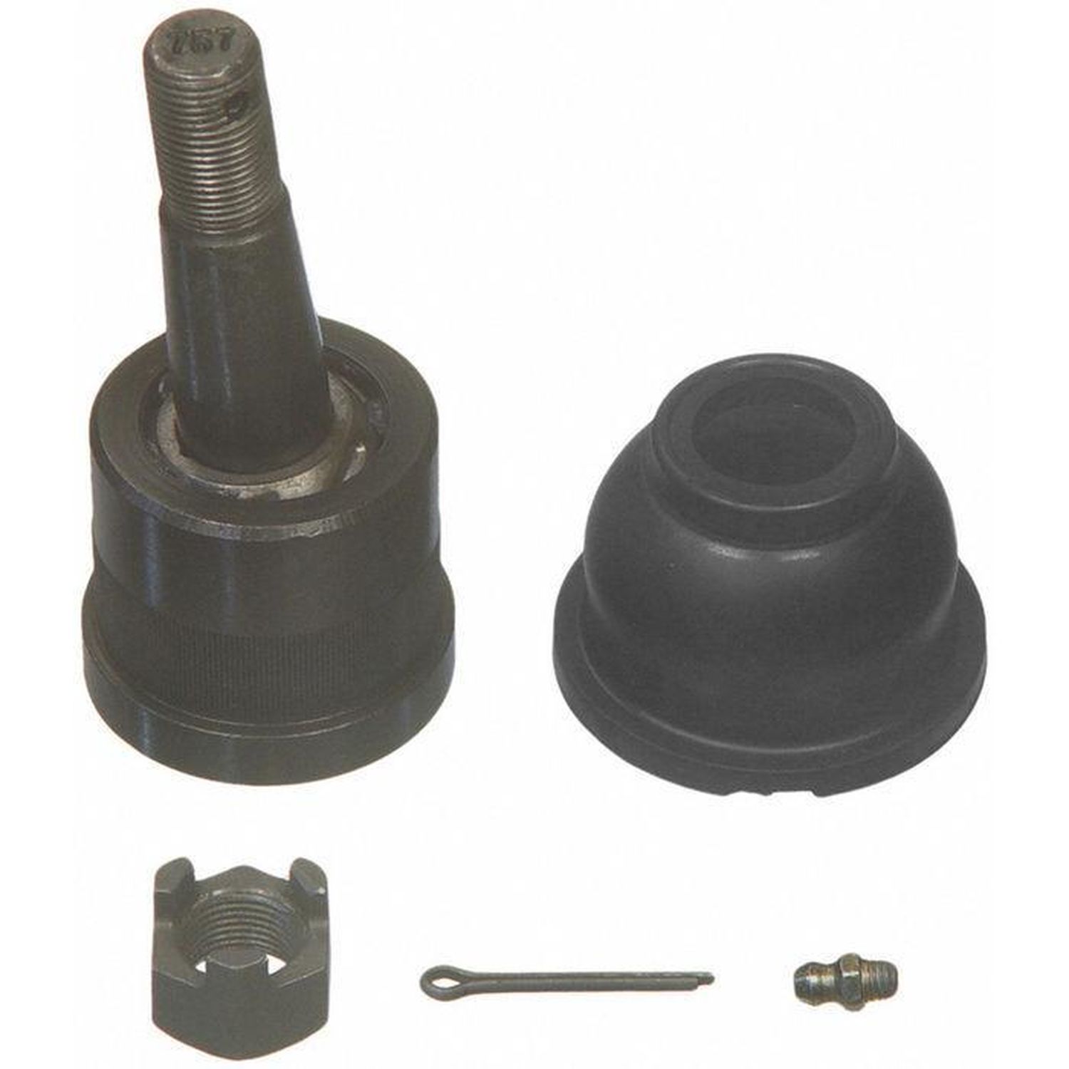 Rare Parts Ball Joint 10169