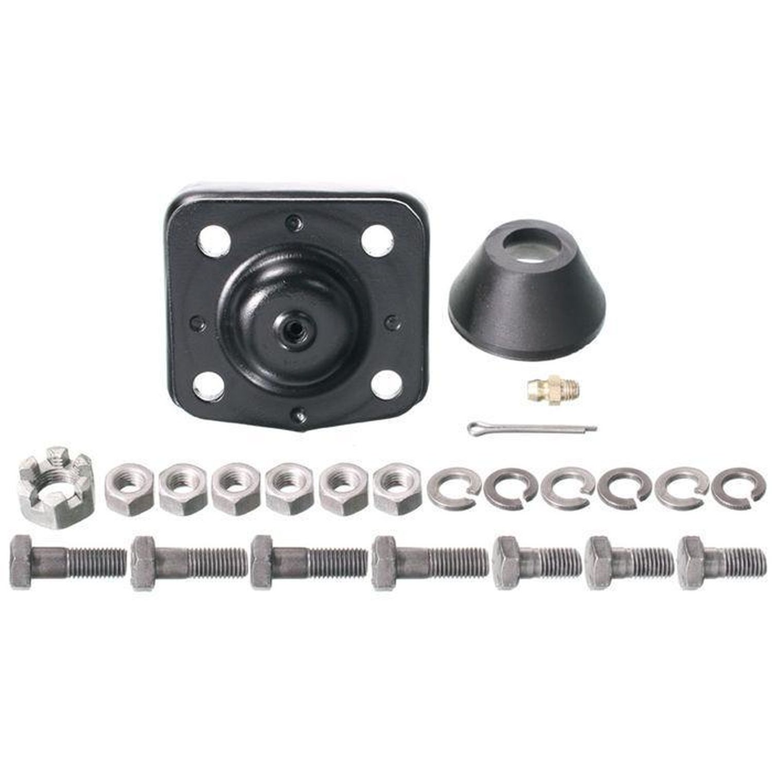 Rare Parts Ball Joint 10364