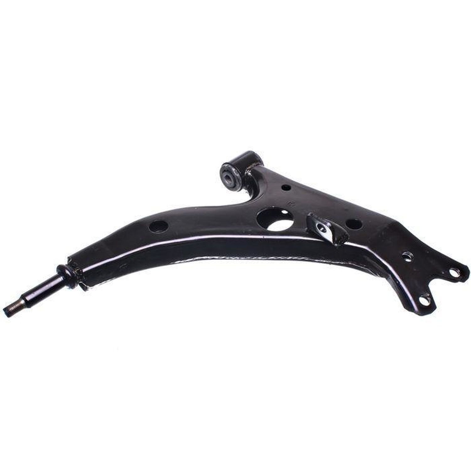 Rare Parts Suspension Control Arm 10441
