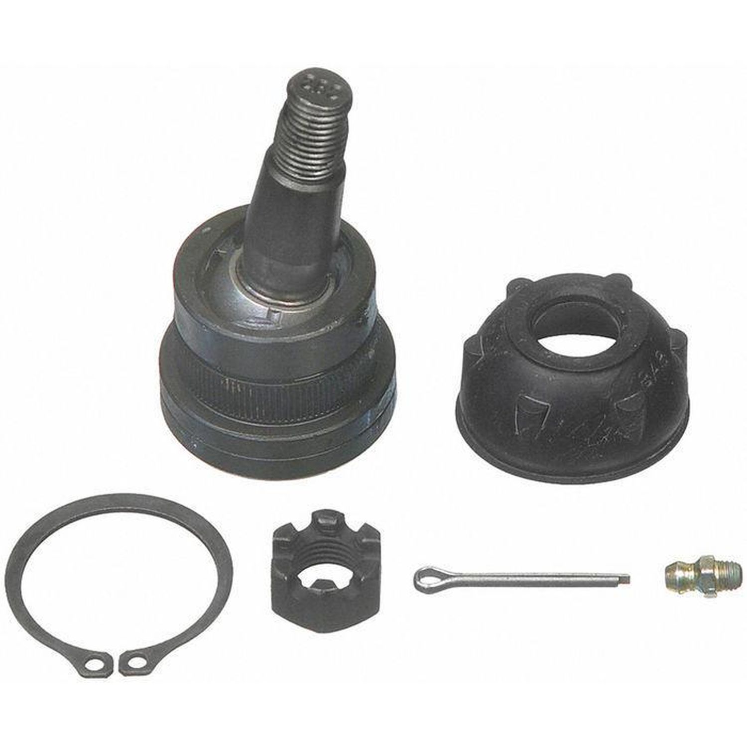 Rare Parts Ball Joint 10495