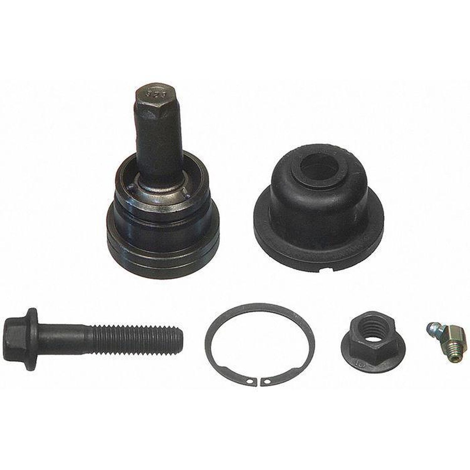 Rare Parts Ball Joint 10506