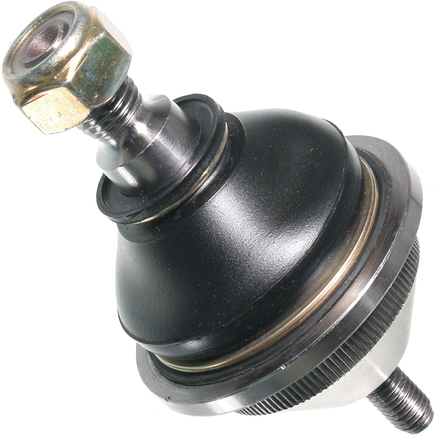 Rare Parts Suspension Control Arm and Ball Joint Assembly 10618