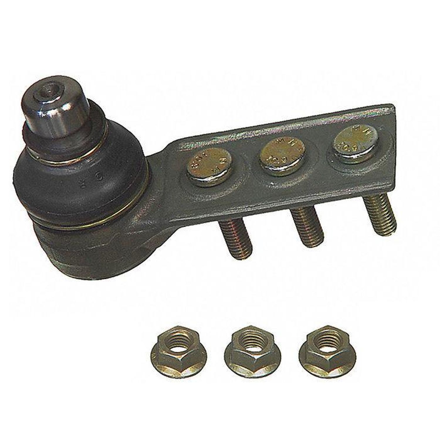 Rare Parts Suspension Ball Joint 11086