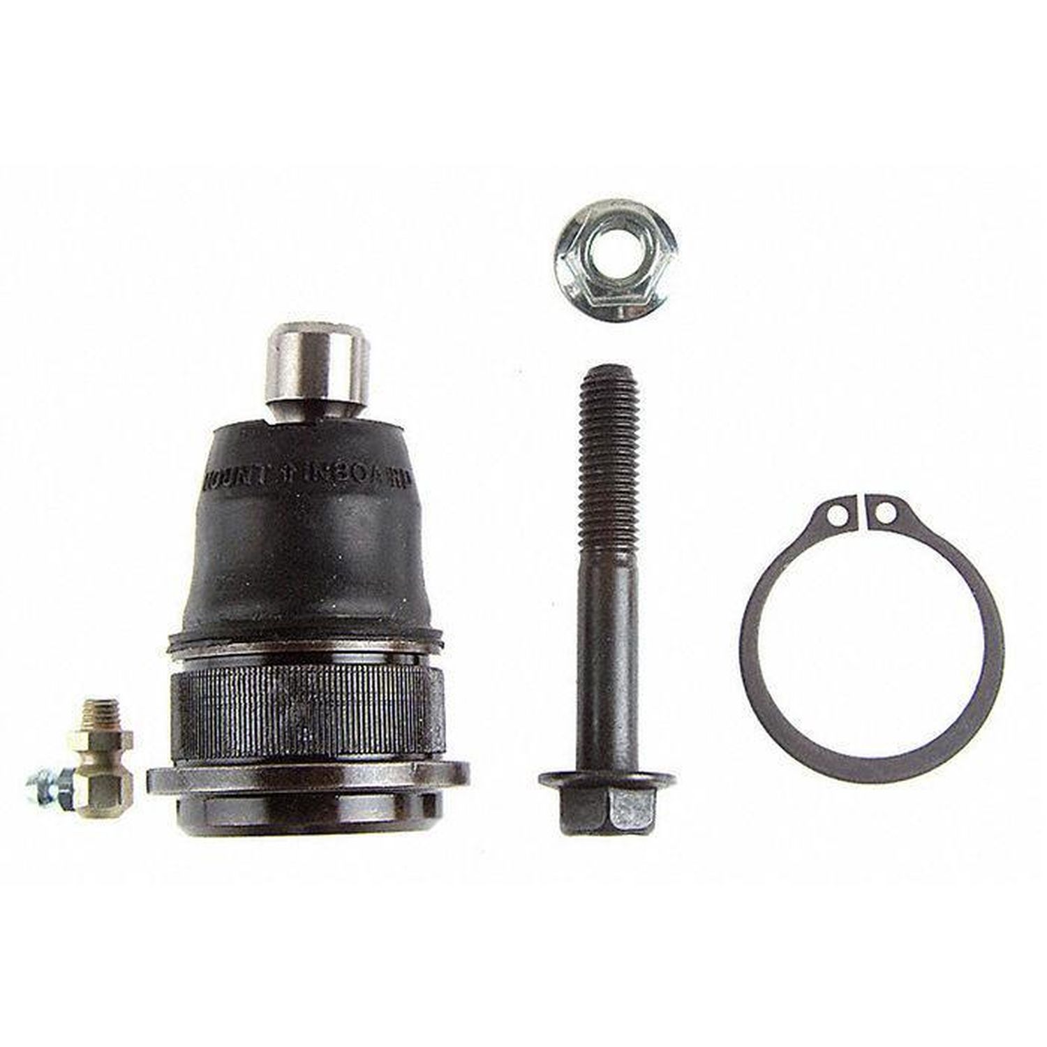 Rare Parts Suspension Ball Joint 11129