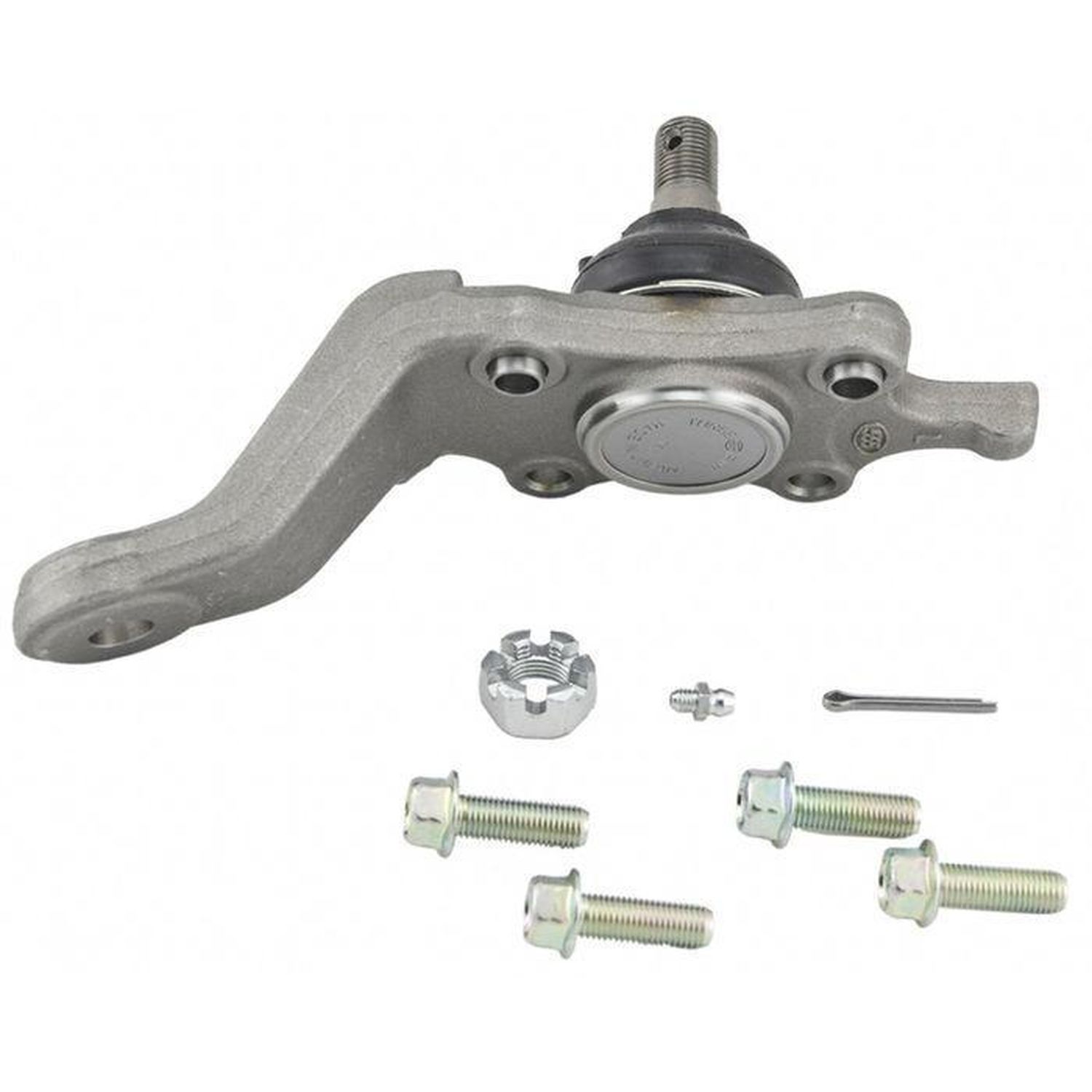 Rare Parts Ball Joint 11257