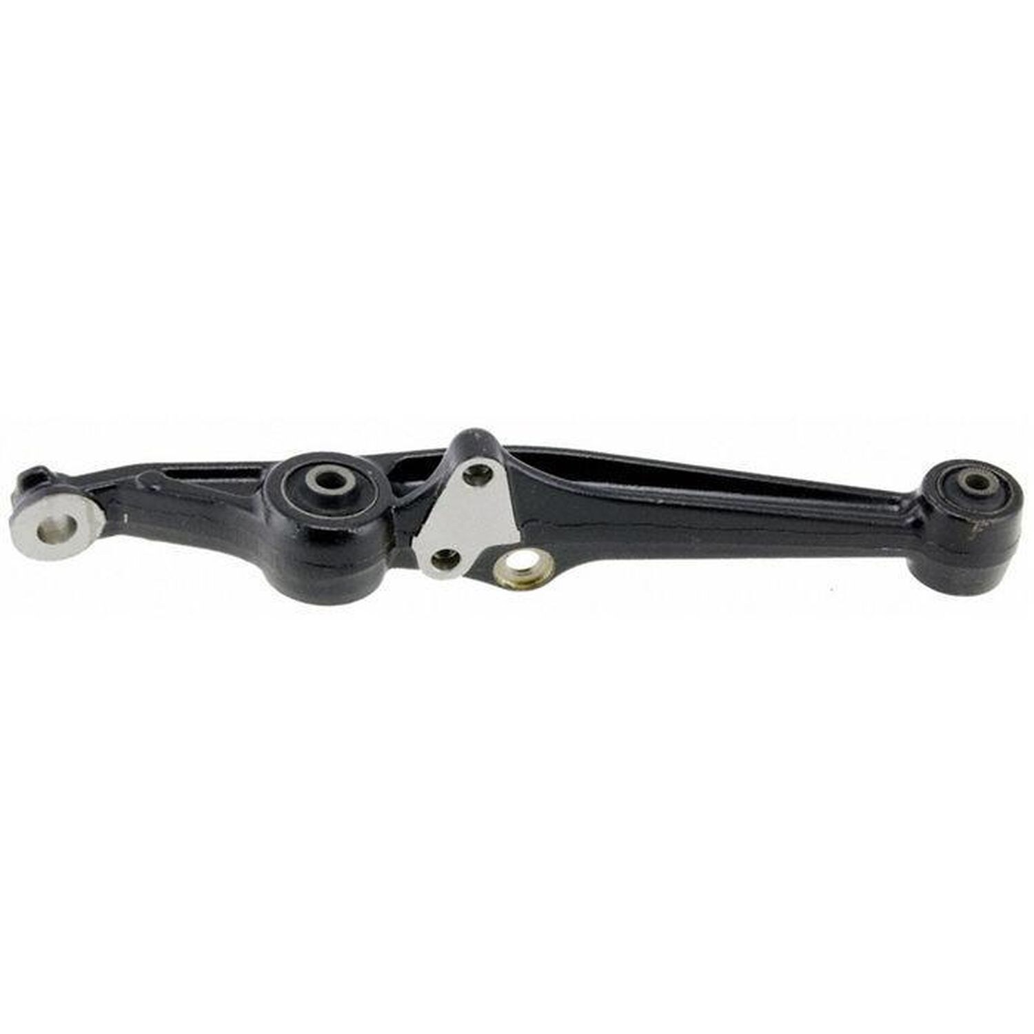 Rare Parts Suspension Control Arm 11294