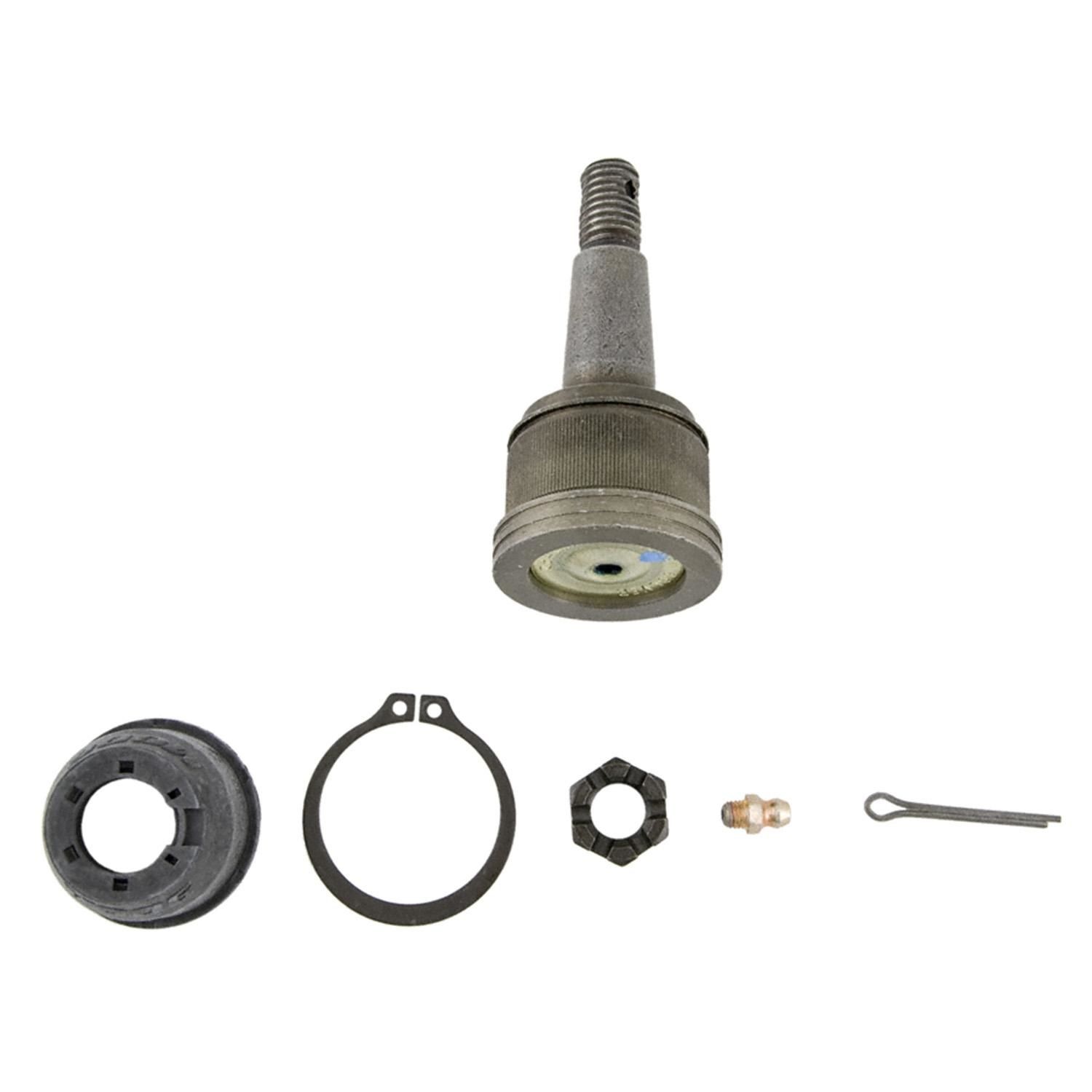 Rare Parts Ball Joint 11313