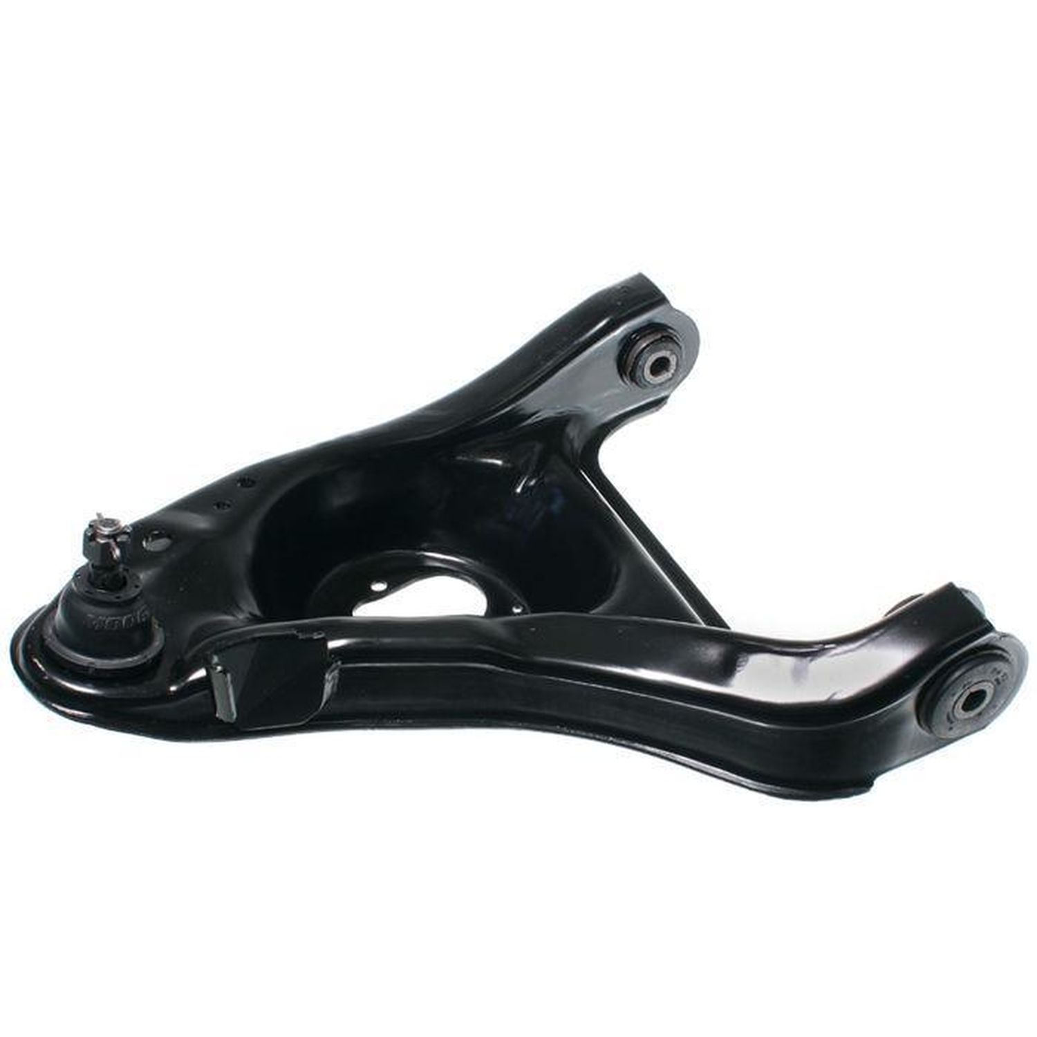 Rare Parts Suspension Control Arm and Ball Joint Assembly 11348