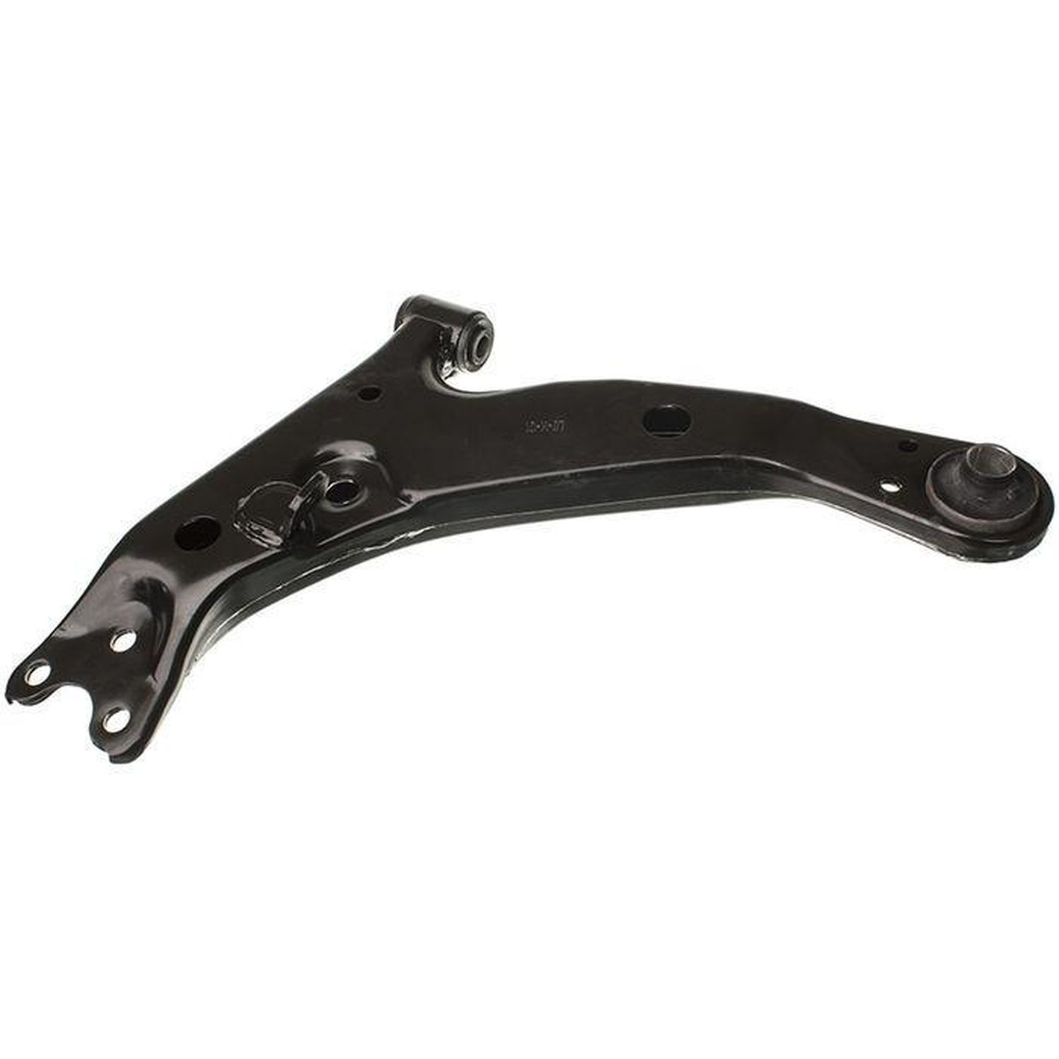Rare Parts Suspension Control Arm 11354