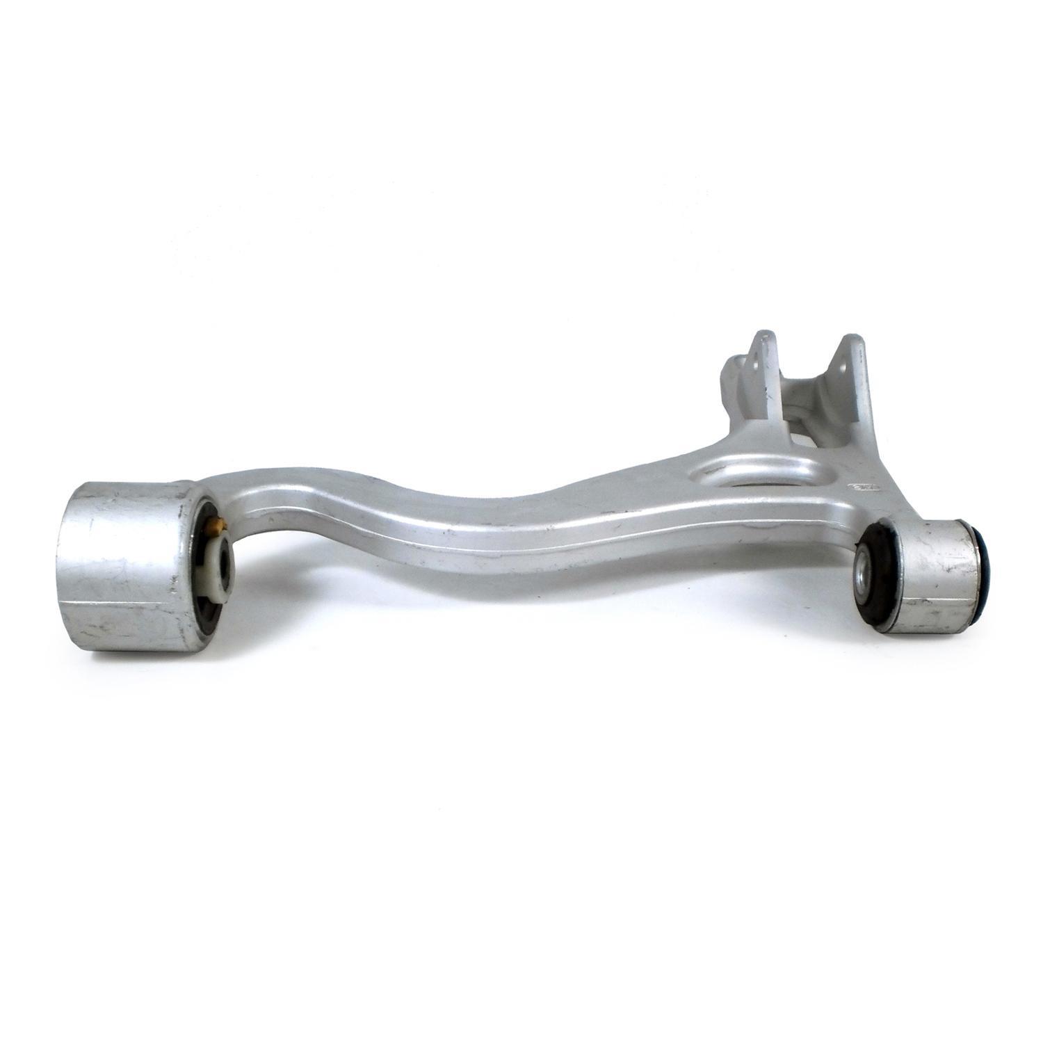 Rare Parts Suspension Control Arm 11366