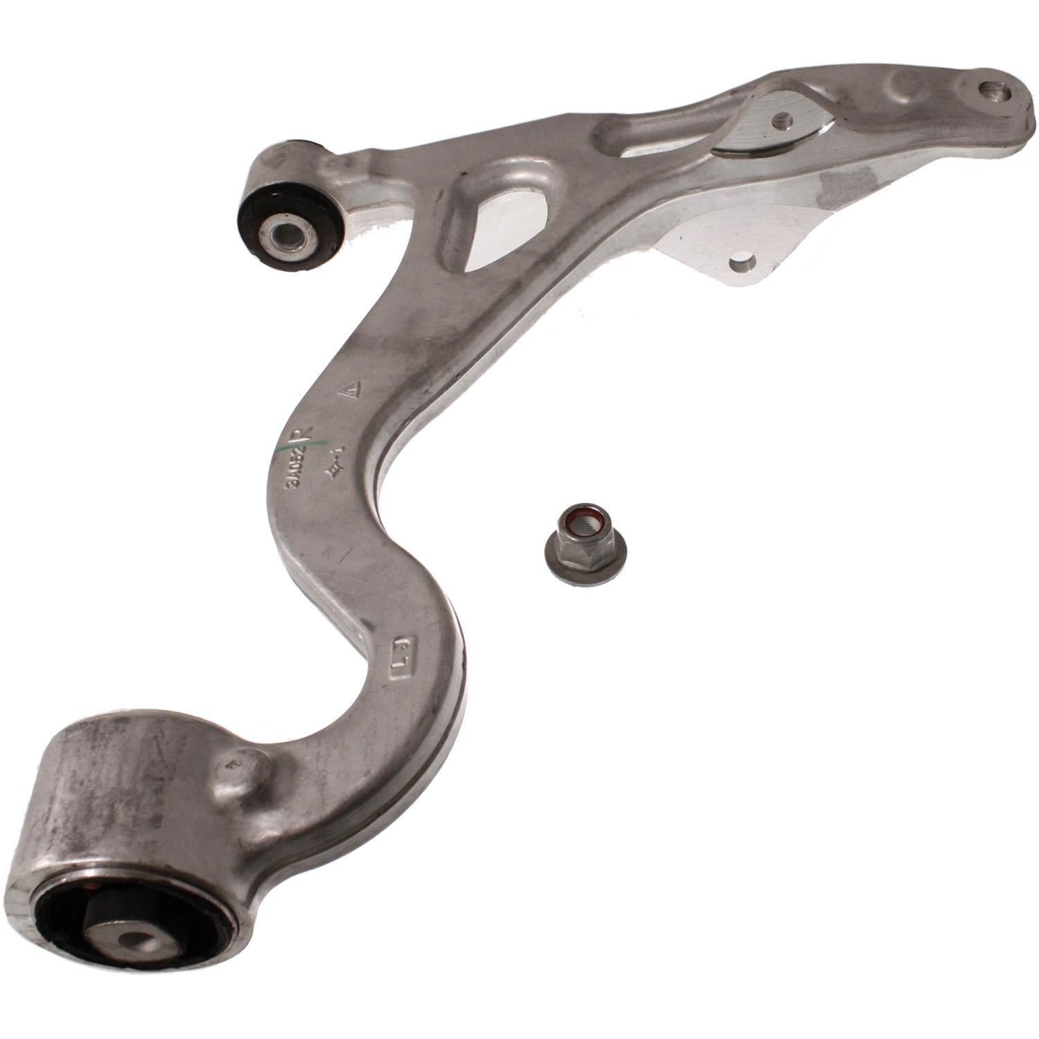 Rare Parts Suspension Control Arm 11368
