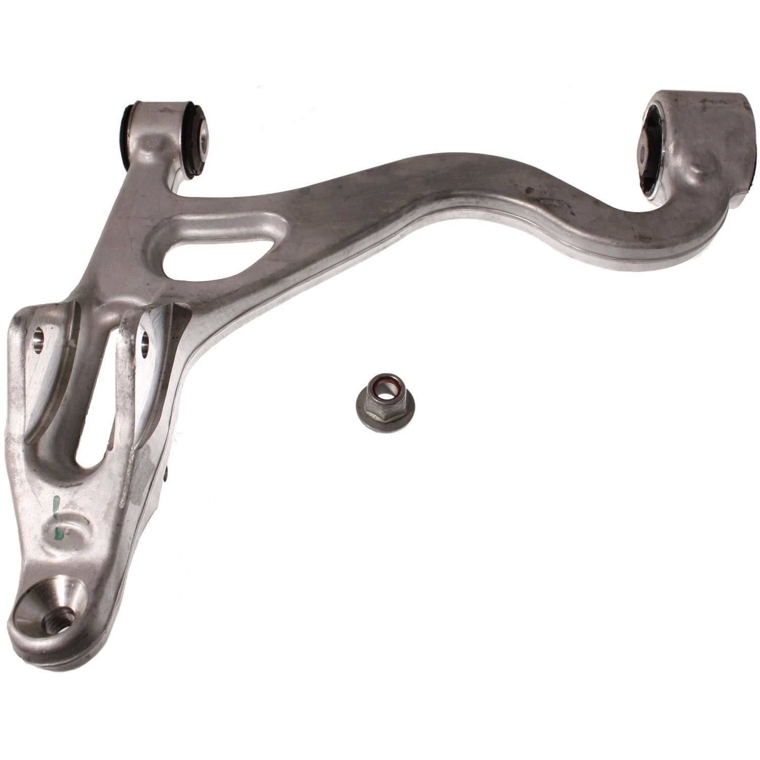 Rare Parts Suspension Control Arm 11368