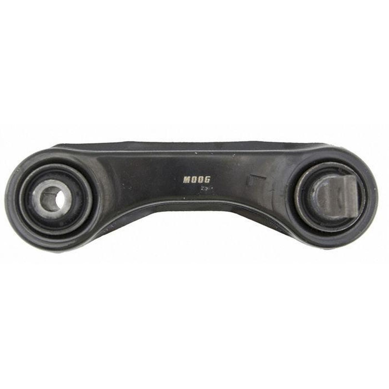 Rare Parts Suspension Control Arm 11381