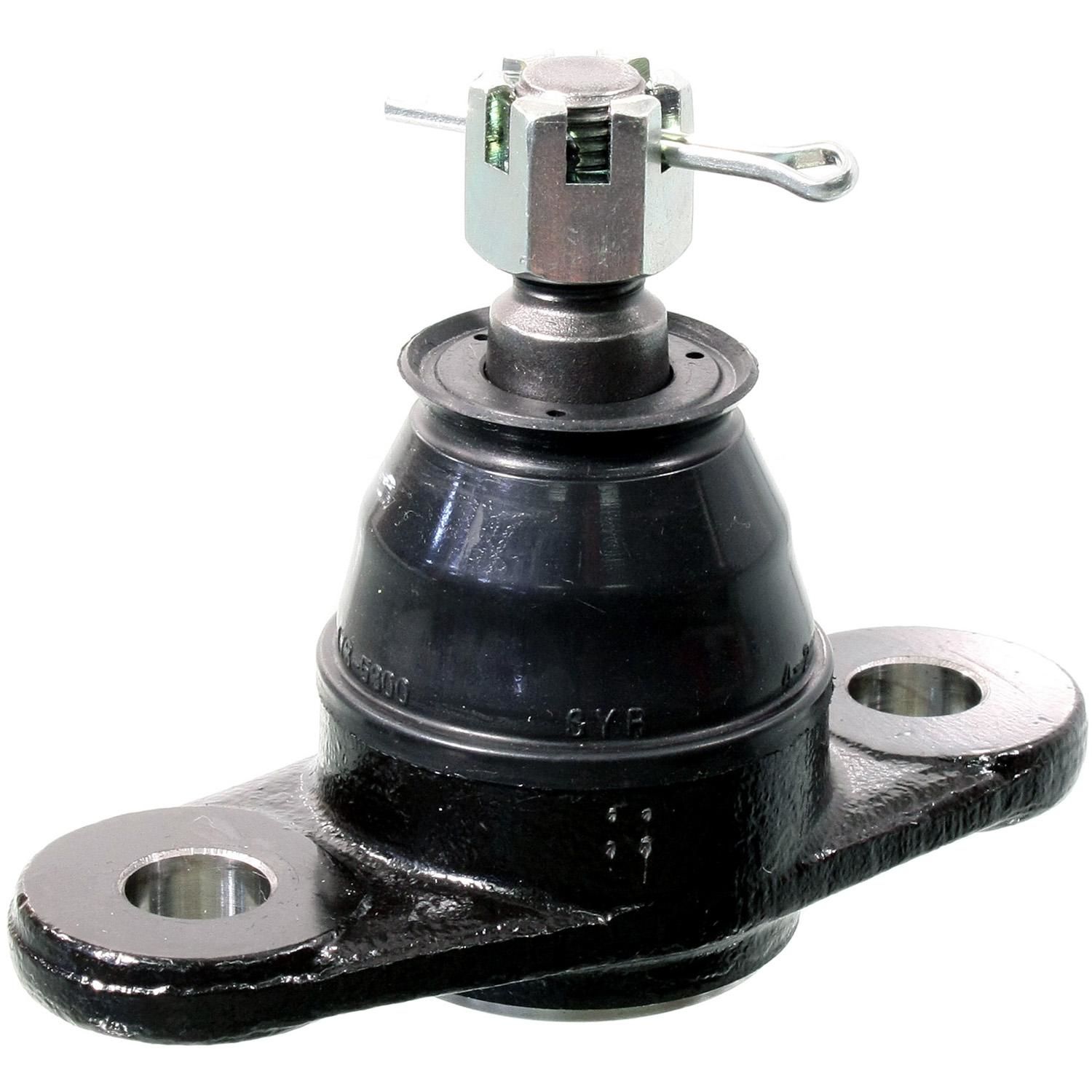 Rare Parts Ball Joint 11391