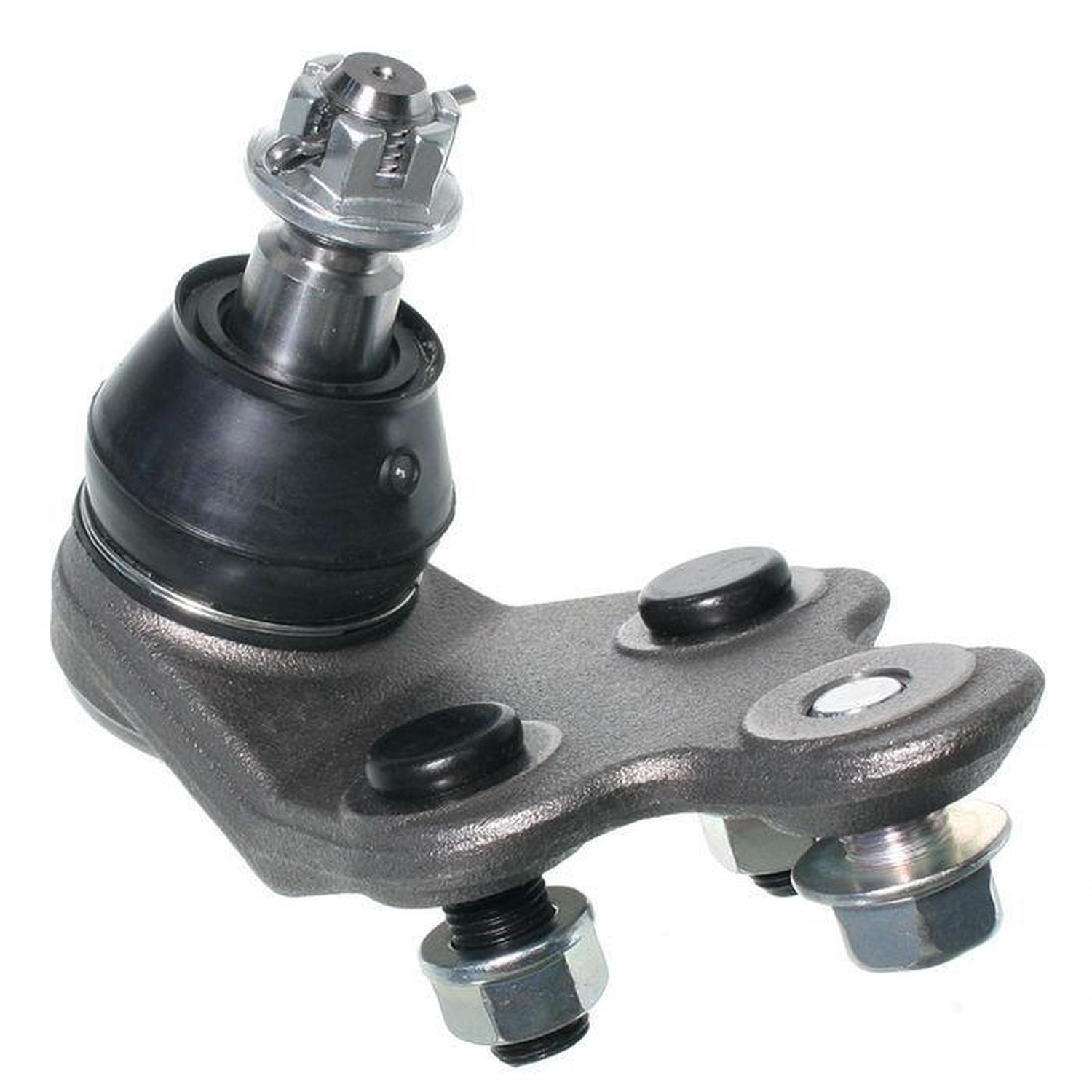 Rare Parts Ball Joint 11442
