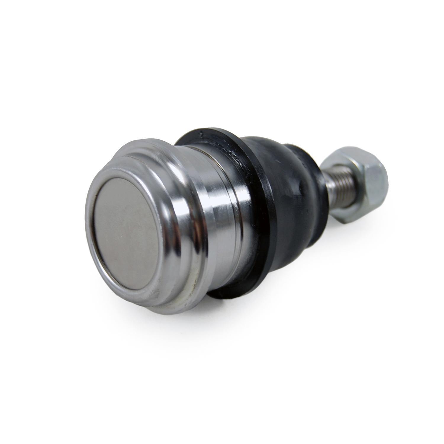 Rare Parts Ball Joint 11480